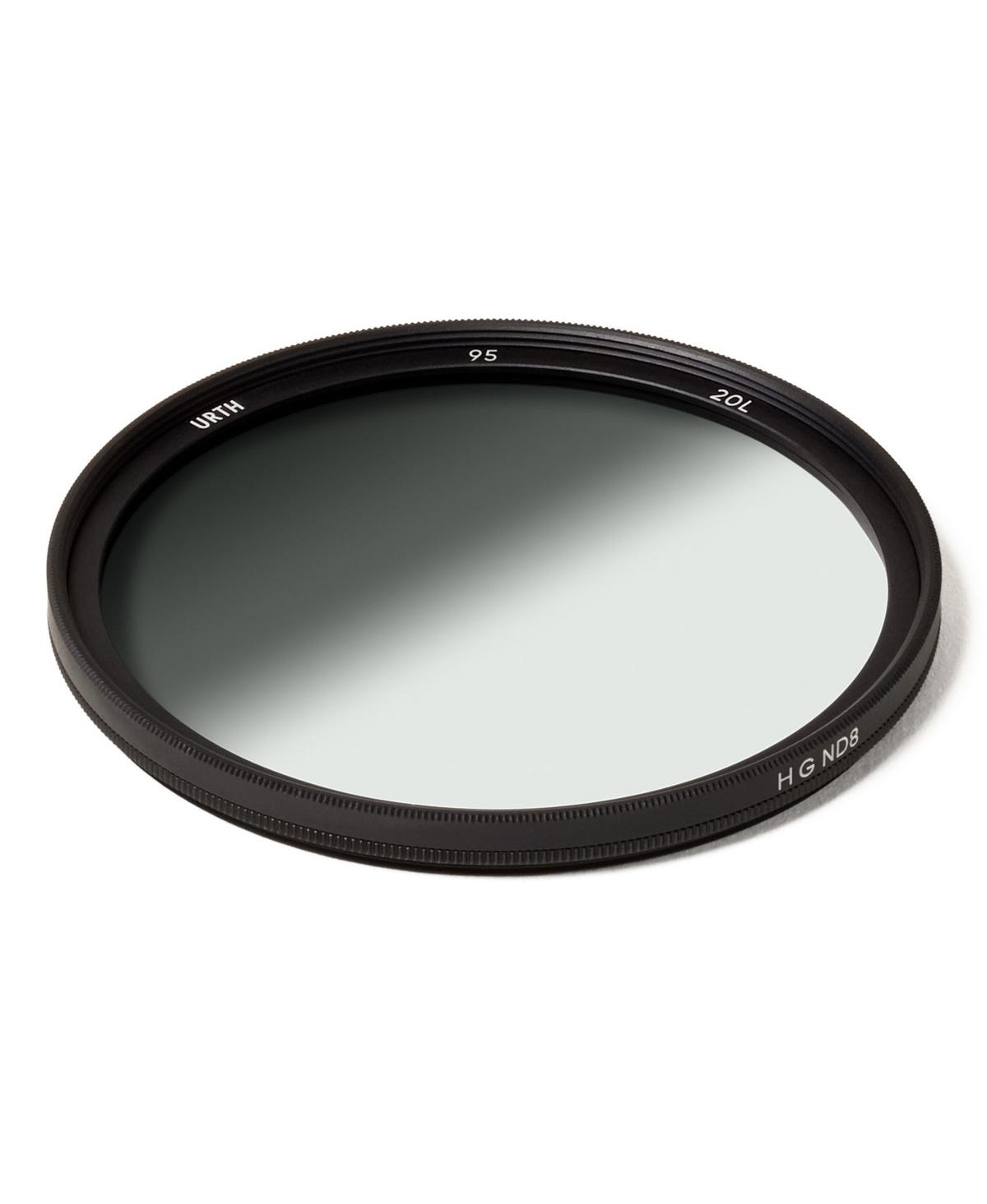 Click here for Urth 95mm Hard Graduated ND8 3-Stop Lens Filter Pl... prices