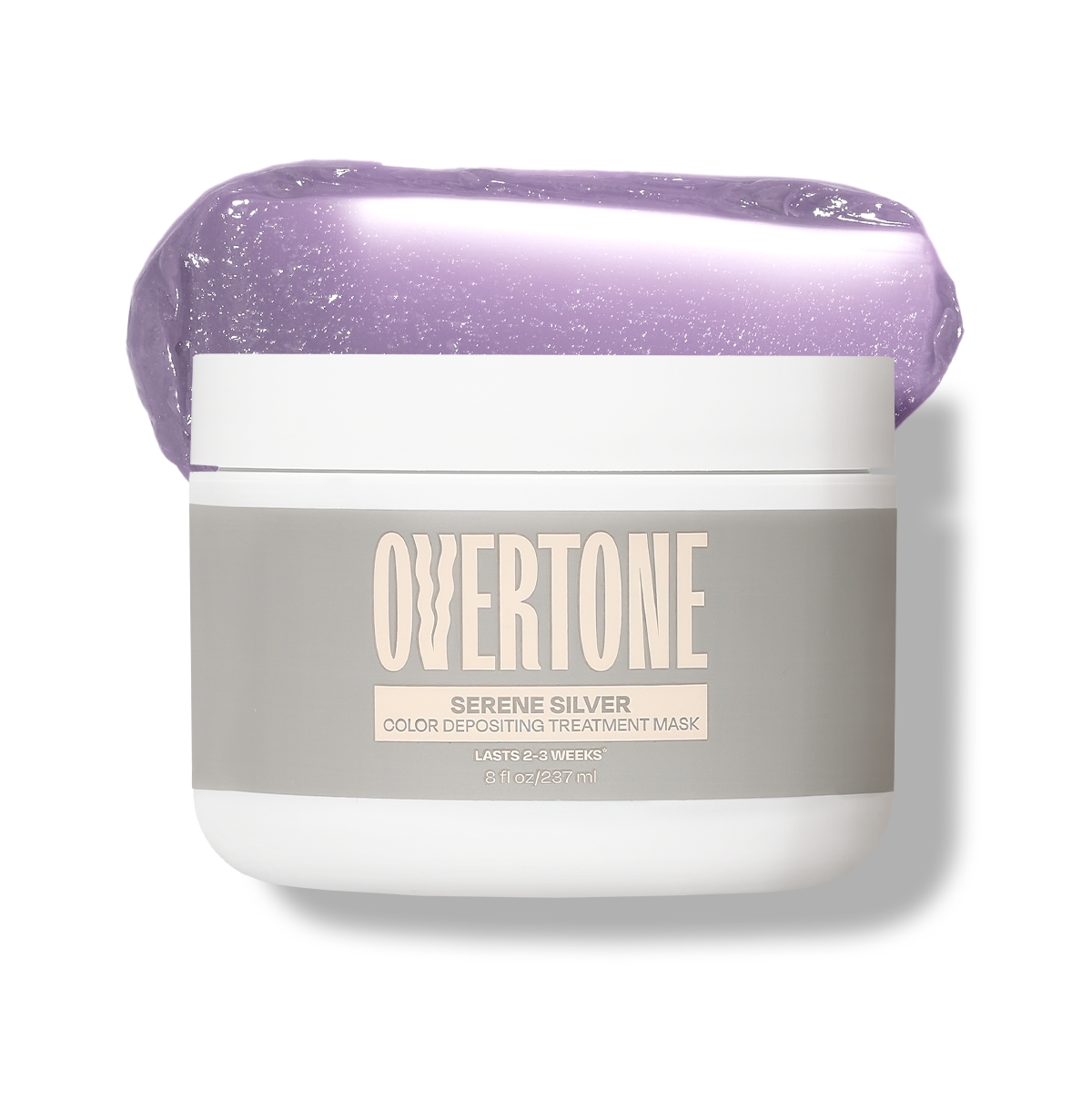 Click here for Overtone Color Depositing Hair Mask – Semi-... prices