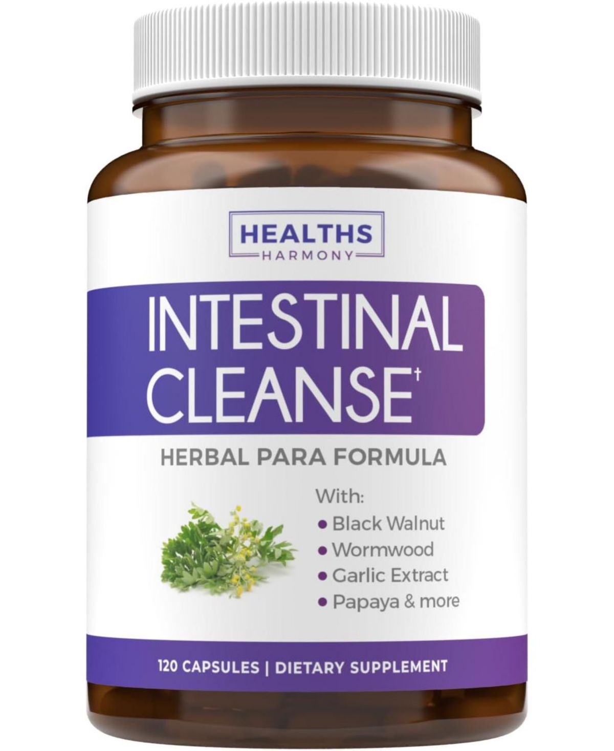 Click here for Healths Harmony Adrenal Health Capsules  Cortisol... prices