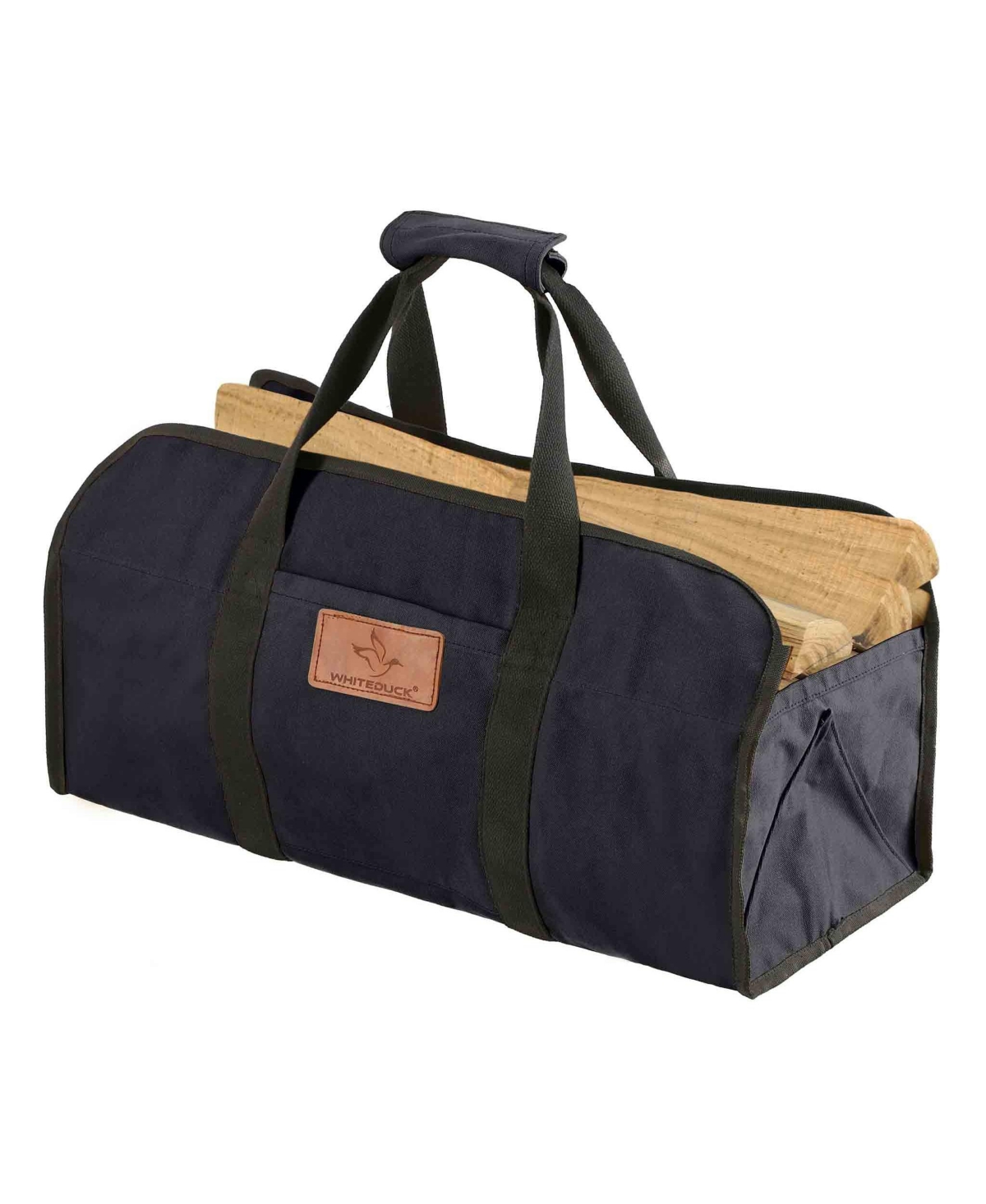 Click here for White Duck Outdoors Tote Shape (23"x10"x... prices