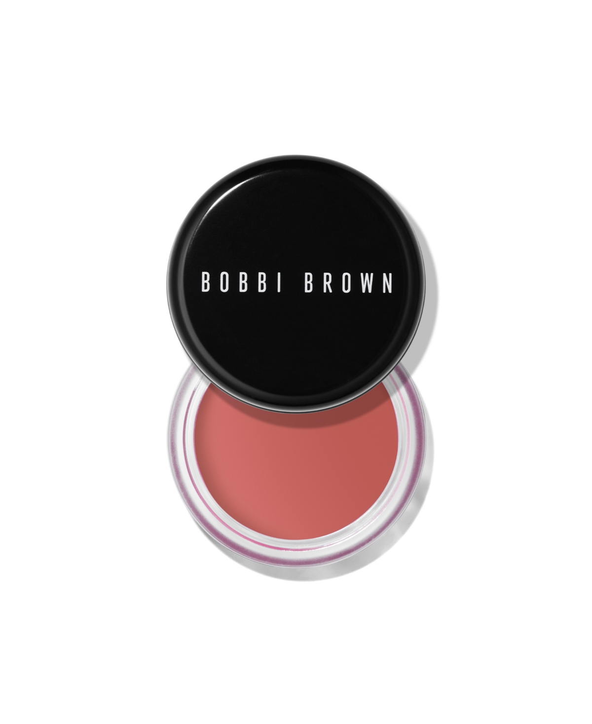 Click here for Bobbi Brown Pot Rouge Velvet Matte Cream Blush for... prices