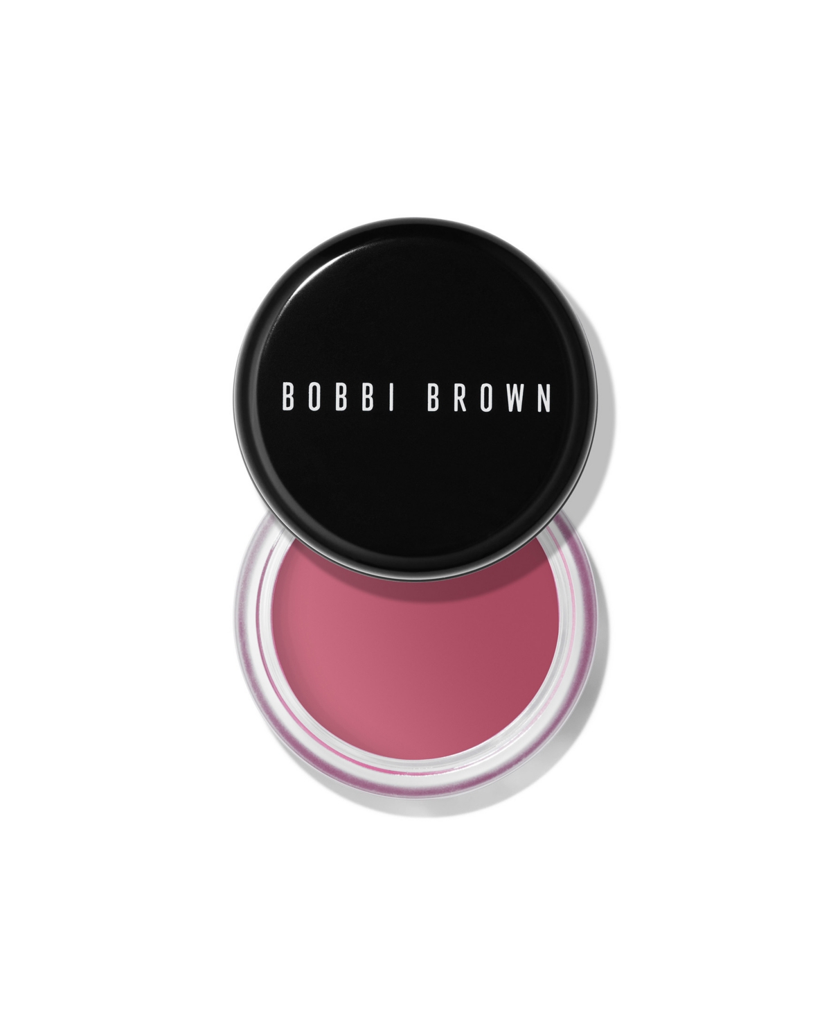 Click here for Bobbi Brown Pot Rouge Velvet Matte Cream Blush for... prices