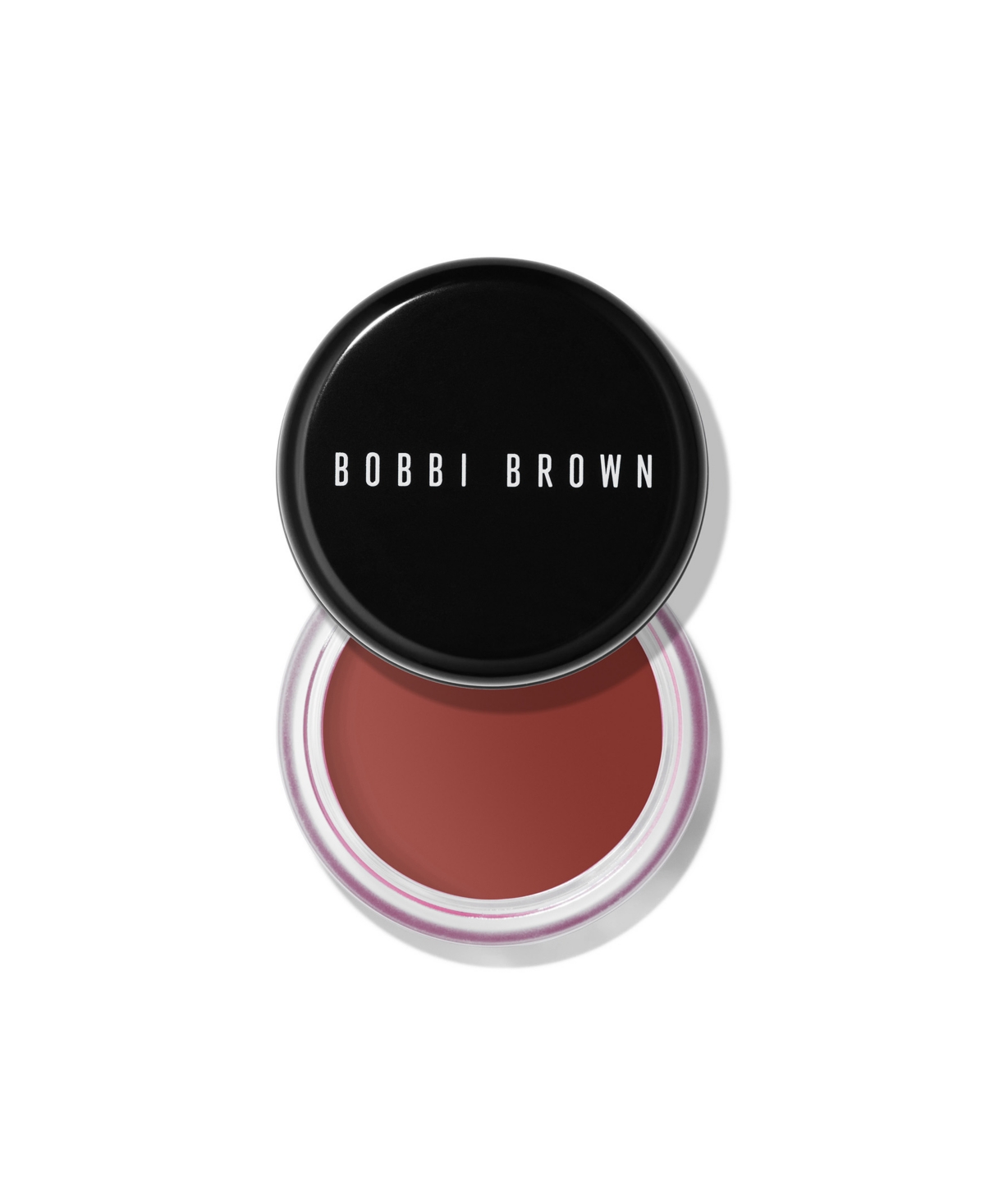 Click here for Bobbi Brown Pot Rouge Velvet Matte Cream Blush for... prices