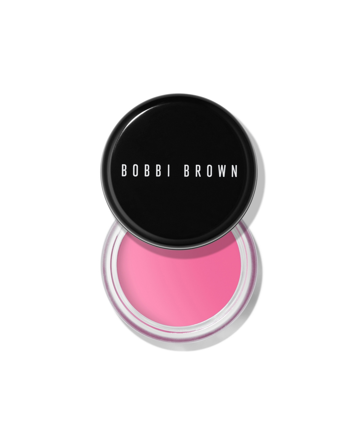 Click here for Bobbi Brown Pot Rouge Velvet Matte Cream Blush for... prices