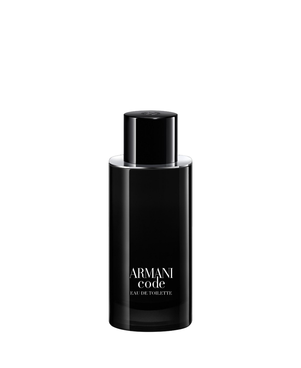 Click here for Armani Beauty Mens Armani Code Eau de Toilette Spr... prices