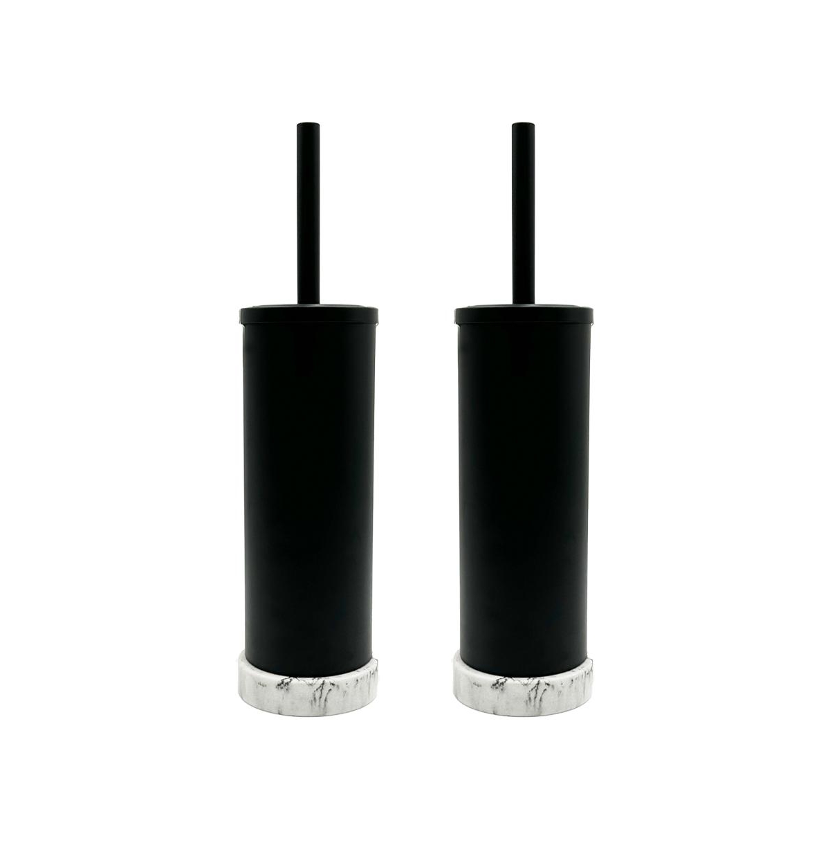 Click here for Cameo Toilet Bowl Cleaning Brush  Marble base  Sta... prices