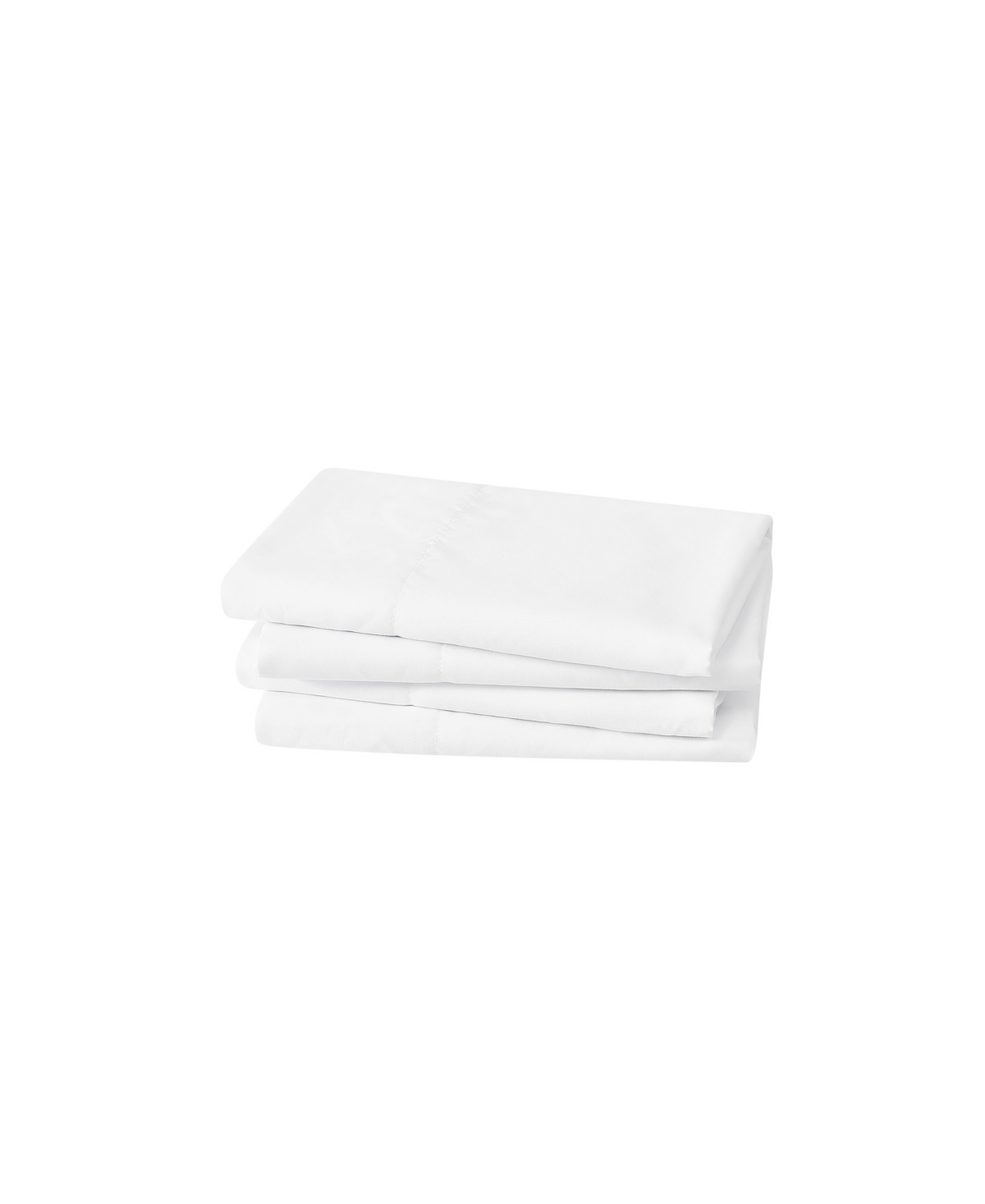 Click here for Truly Soft Everyday Microfiber 4-Pc. Pillowcase  K... prices