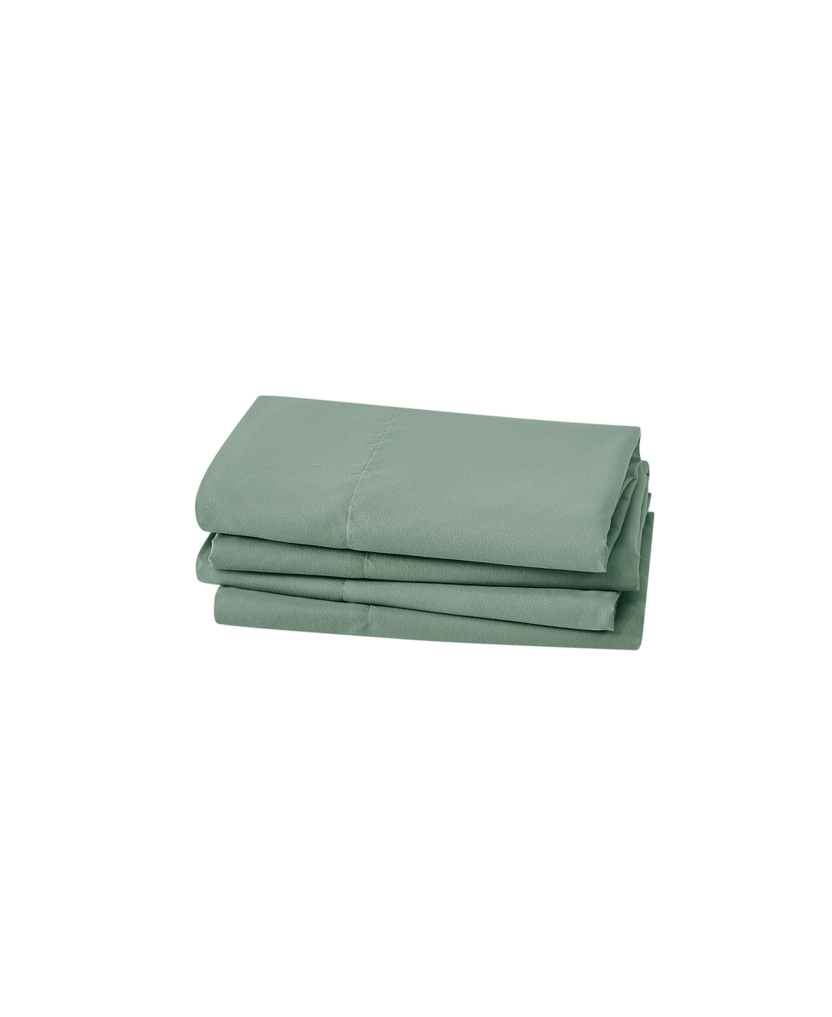 Click here for Truly Soft Everyday Microfiber 4-Pc. Pillowcase  K... prices