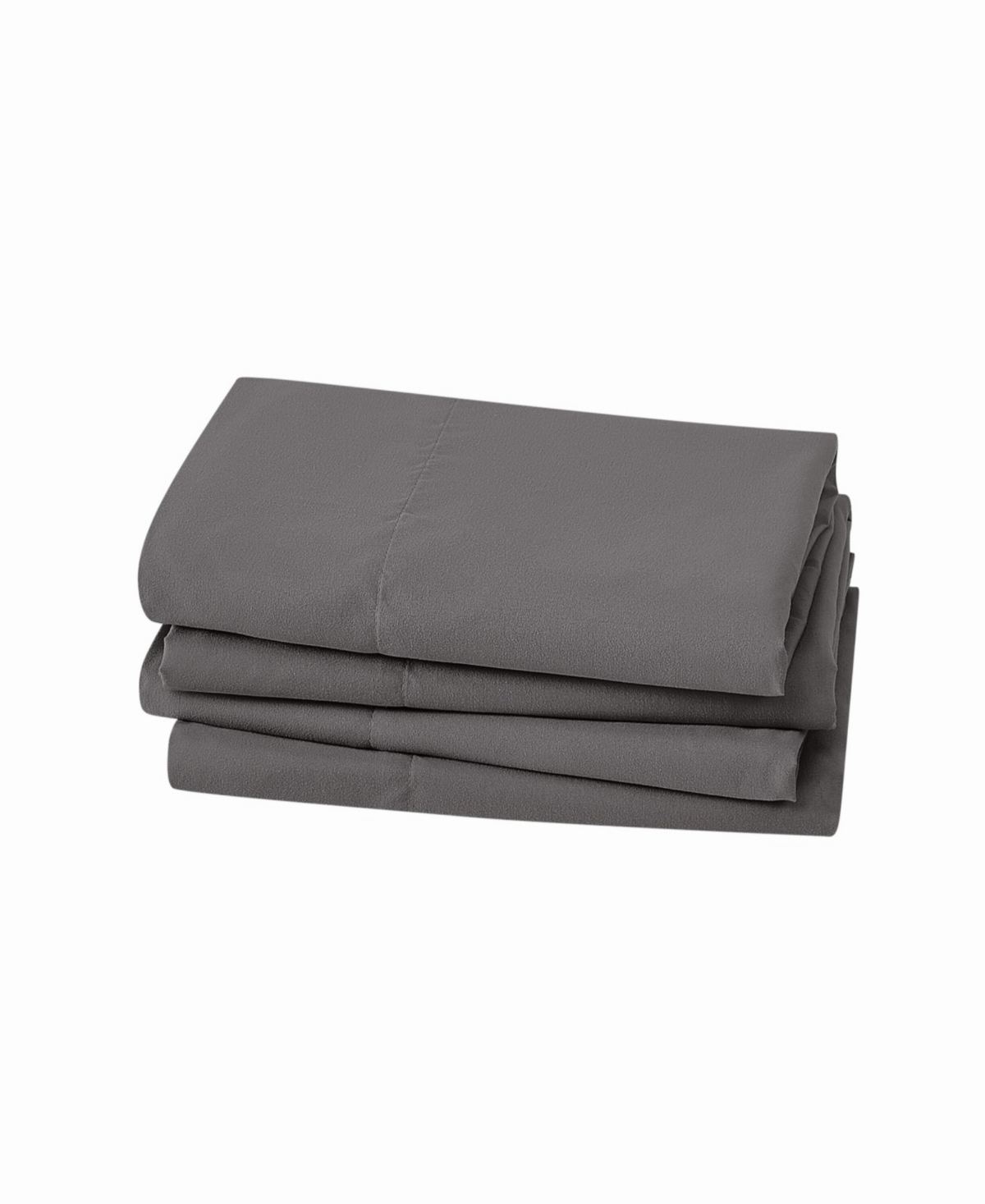 Click here for Truly Soft Everyday Microfiber 4-Pc. Pillowcase  K... prices
