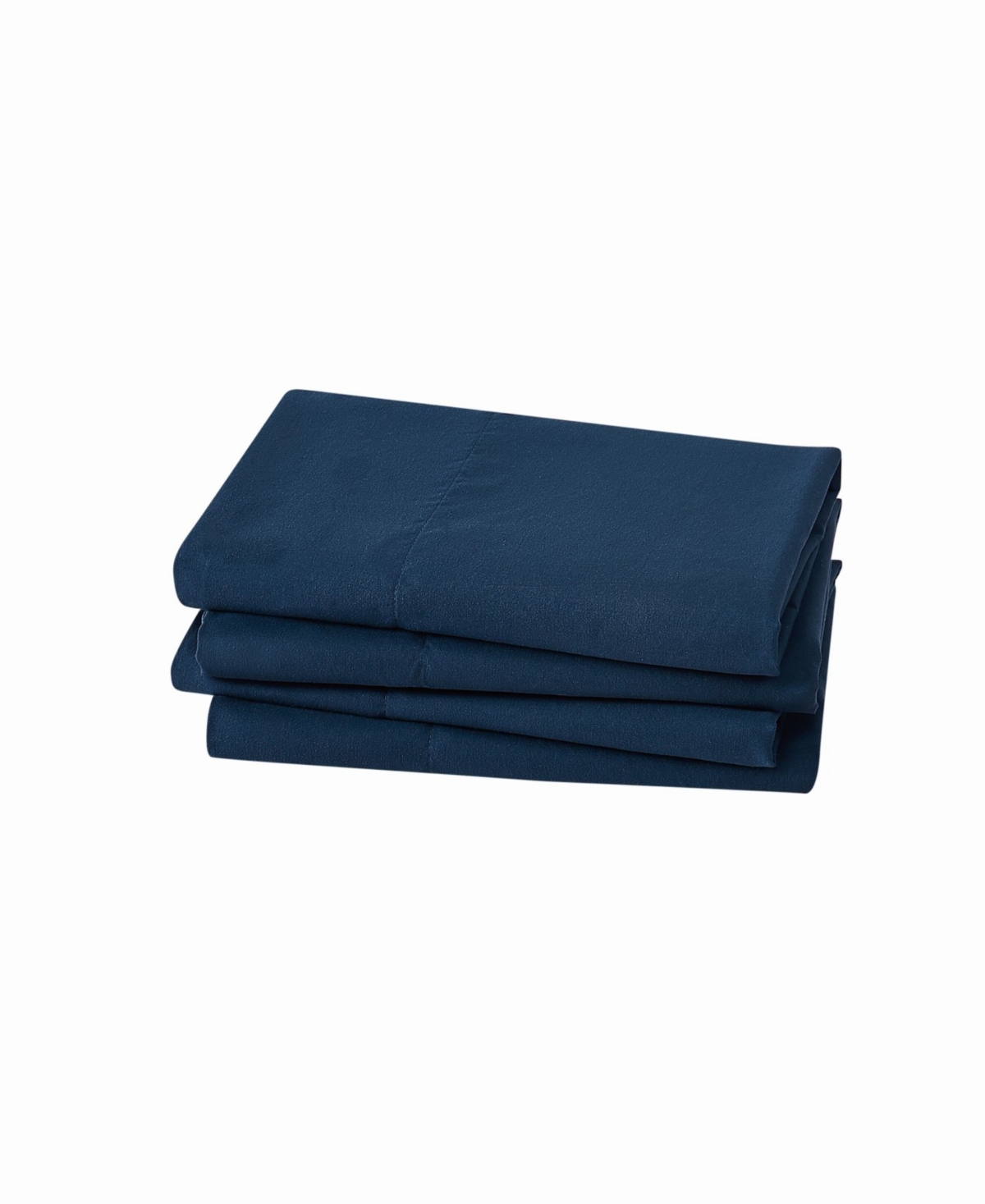 Click here for Truly Soft Everyday Microfiber 4-Pc. Pillowcase  K... prices
