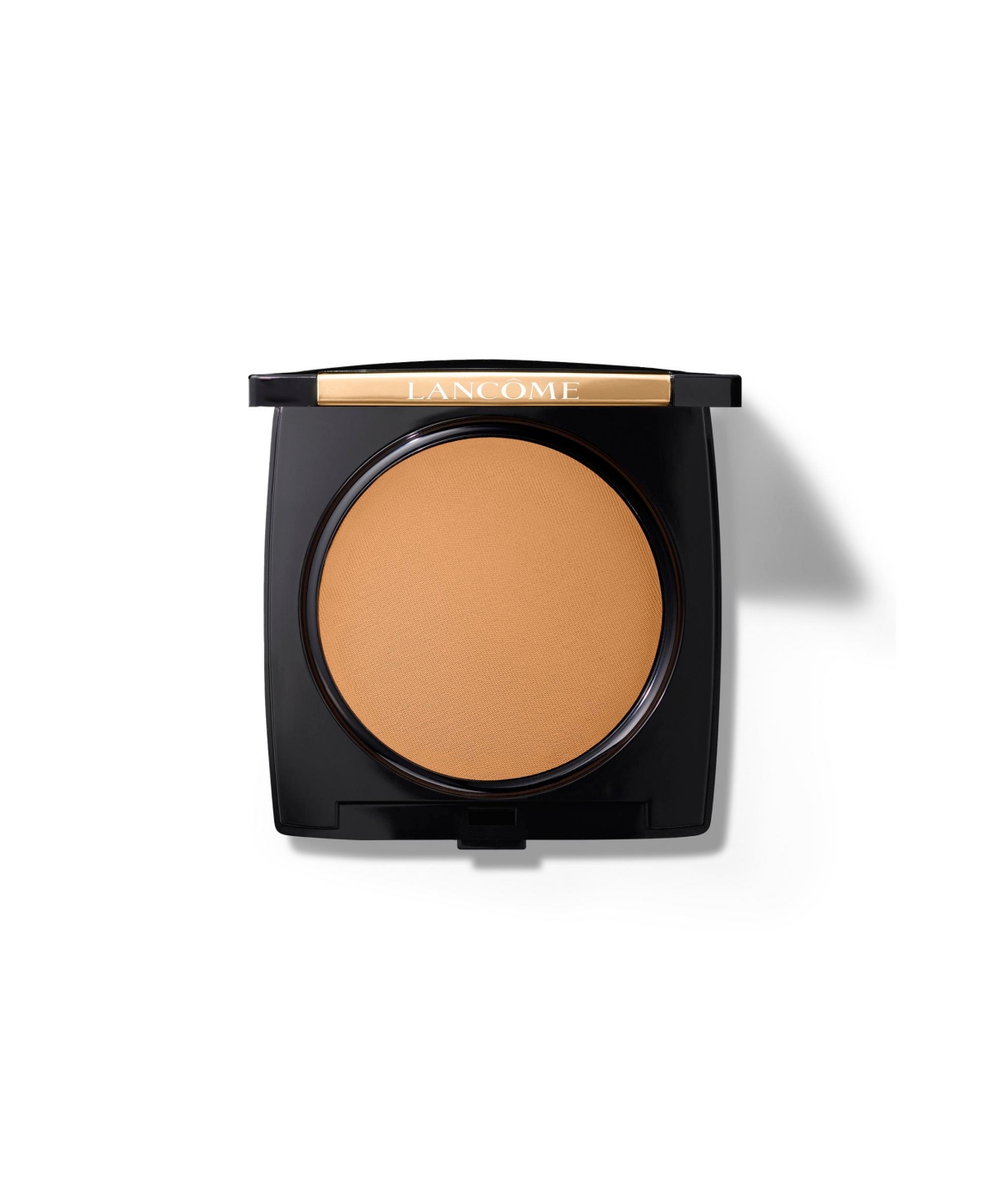 Lancome Dual Finish Multitasking Powder Foundation