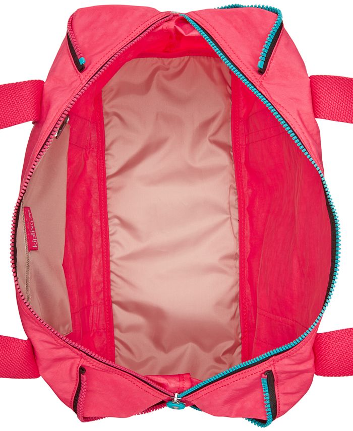 Kipling Art Large Tote - Macy's