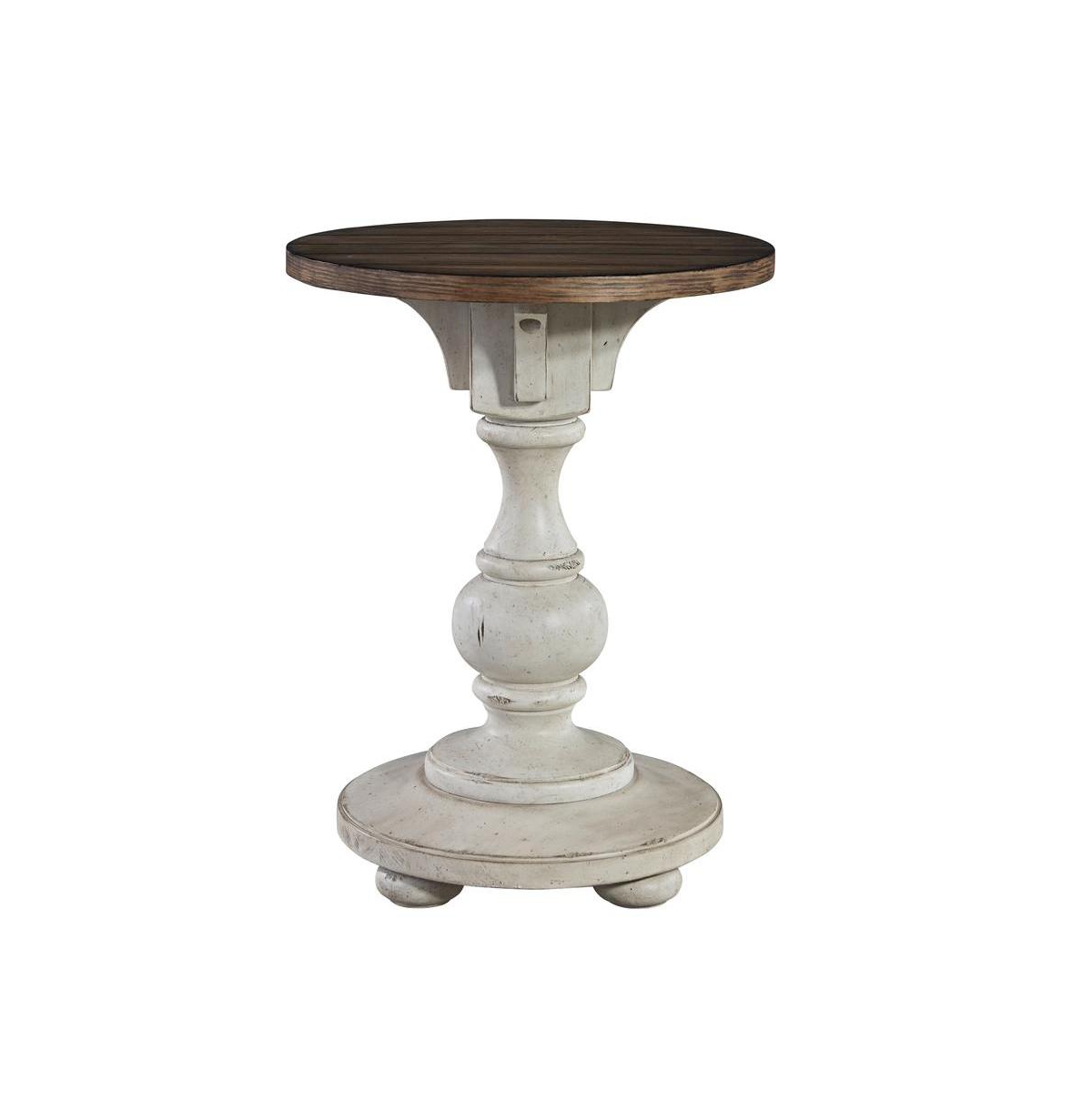 Click here for Chair Side Table prices