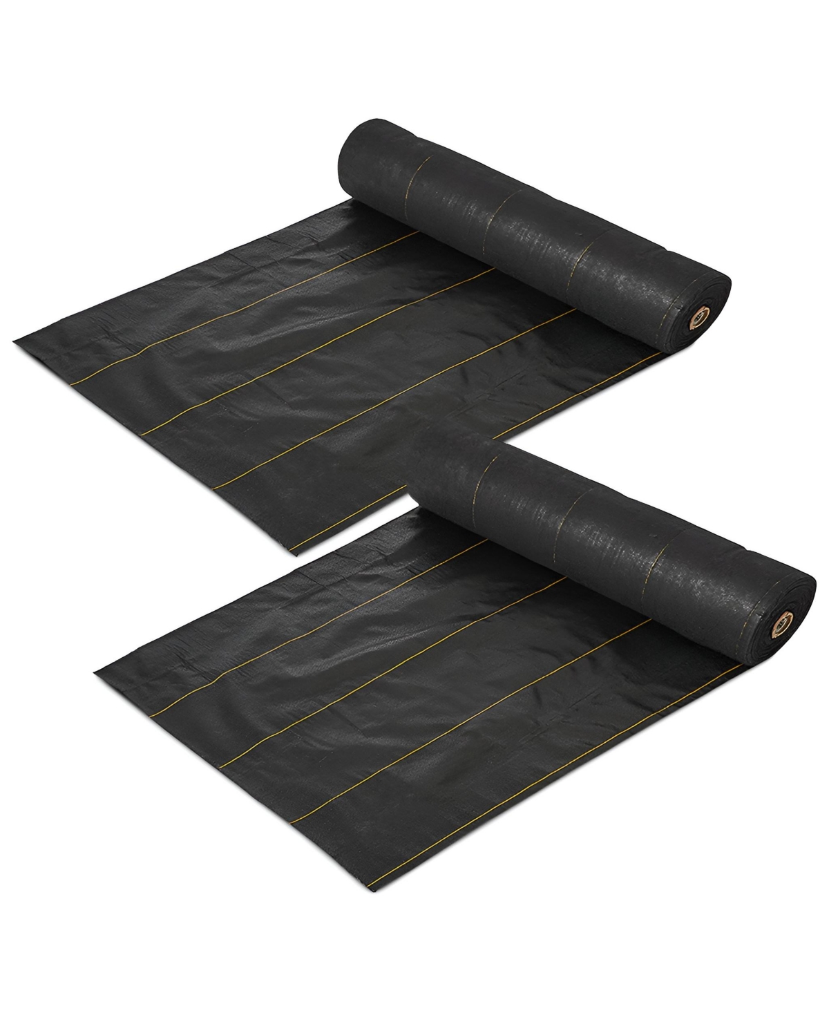 Click here for DeWitt Pro 5 Oz 6 x 250 Foot Commercial Landscape... prices