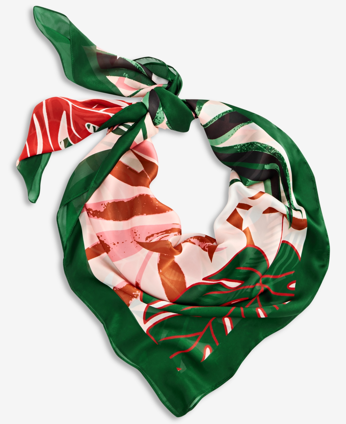 Click here for I.n.c. International Concepts Tropical Oversized S... prices