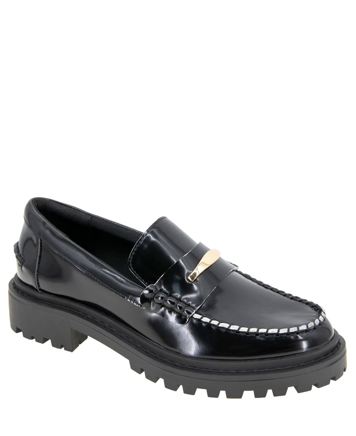 Click here for Bcbg Womens Laney Black - Black prices