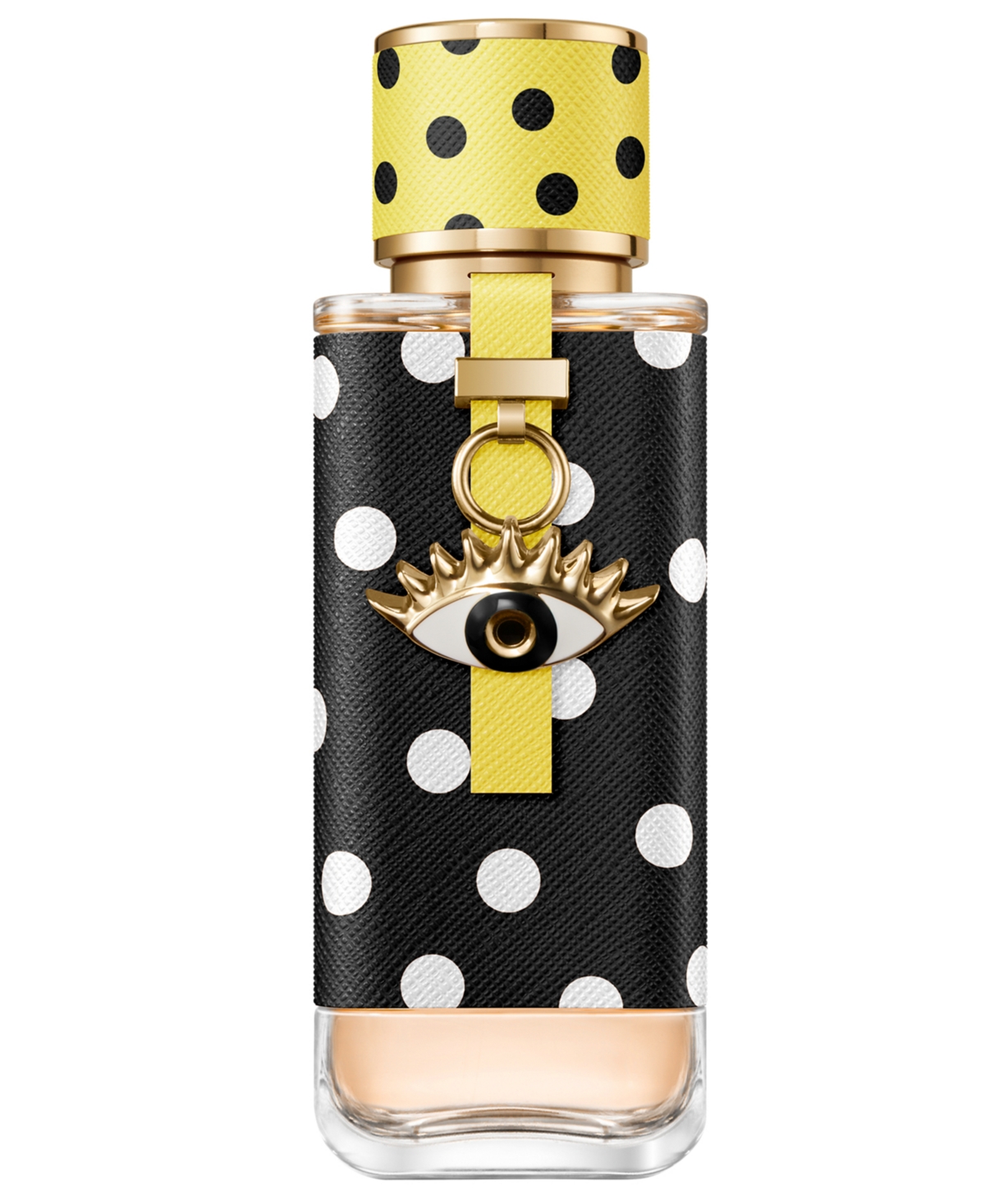 Click here for Carolina Herrera Luckycharms Fearless and Fabulous... prices