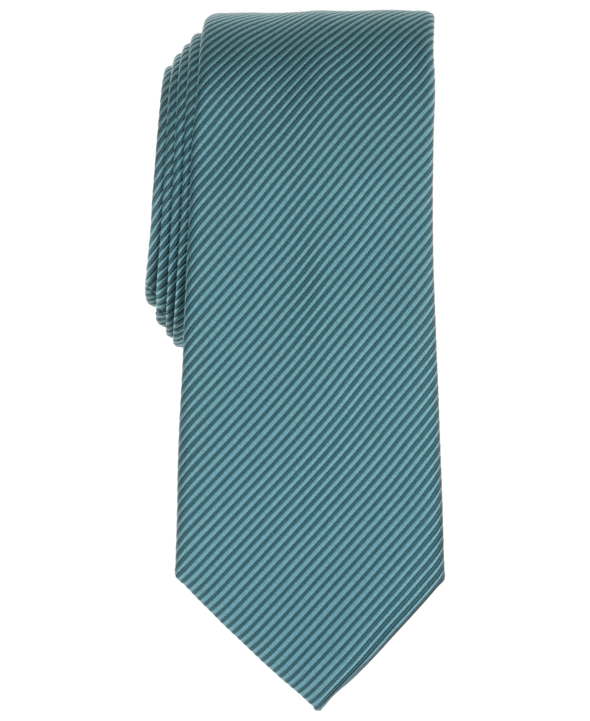 Click here for Alfani Mens Aldwell Slim Tie  Macys Exclusive - Te... prices