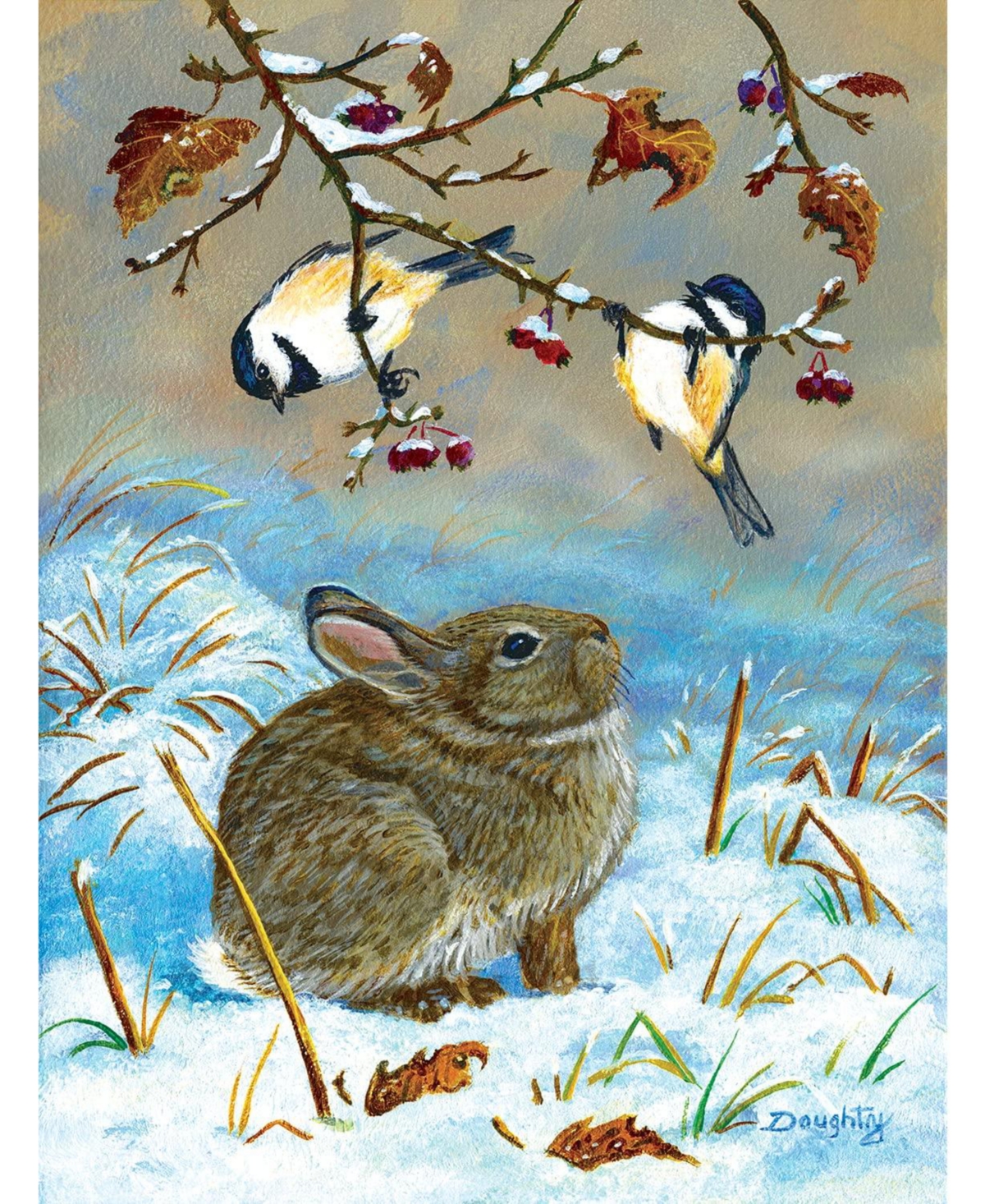 Click here for SunsOut Magic Moment 500 piece Jigsaw Puzzle for A... prices