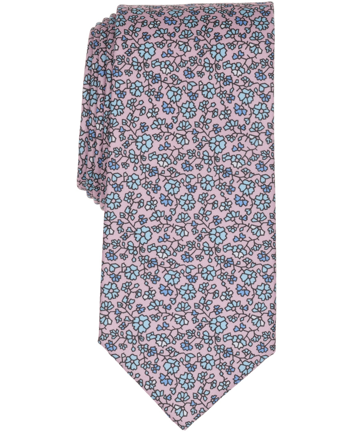 Click here for Club Room Mens Lambert Floral Tie  Macys Exclusive... prices