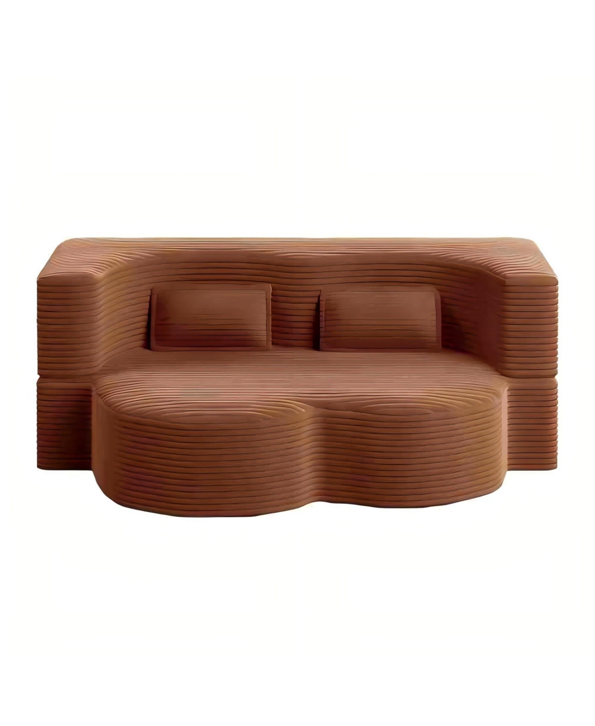 Click here for Boyel Living Boyel Living Modern Convertible Floor... prices