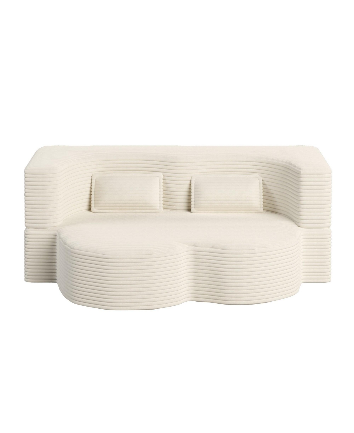 Click here for Boyel Living Boyel Living Modern Convertible Floor... prices