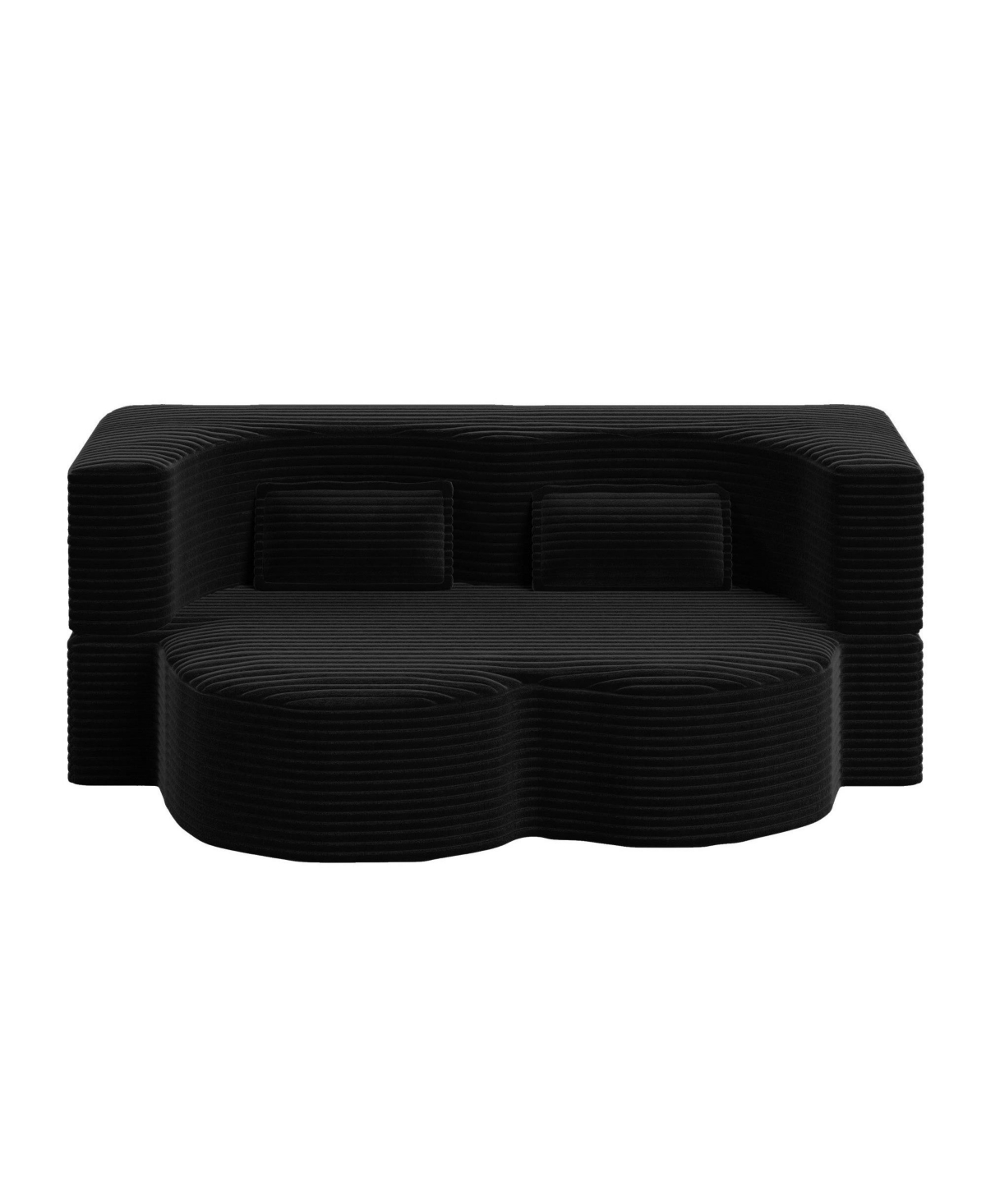 Click here for Boyel Living Boyel Living Modern Convertible Floor... prices