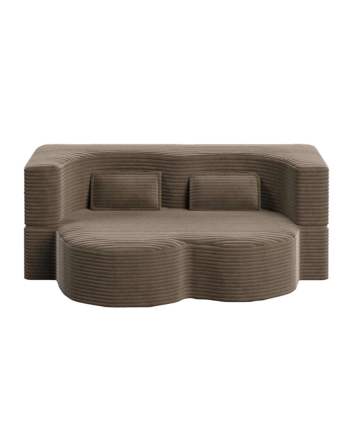 Click here for Boyel Living Boyel Living Modern Convertible Floor... prices