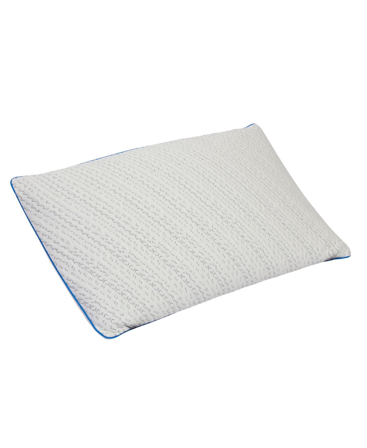 Click here for La-z-Boy Foam Medium Density Pillow  Standard - Wh... prices