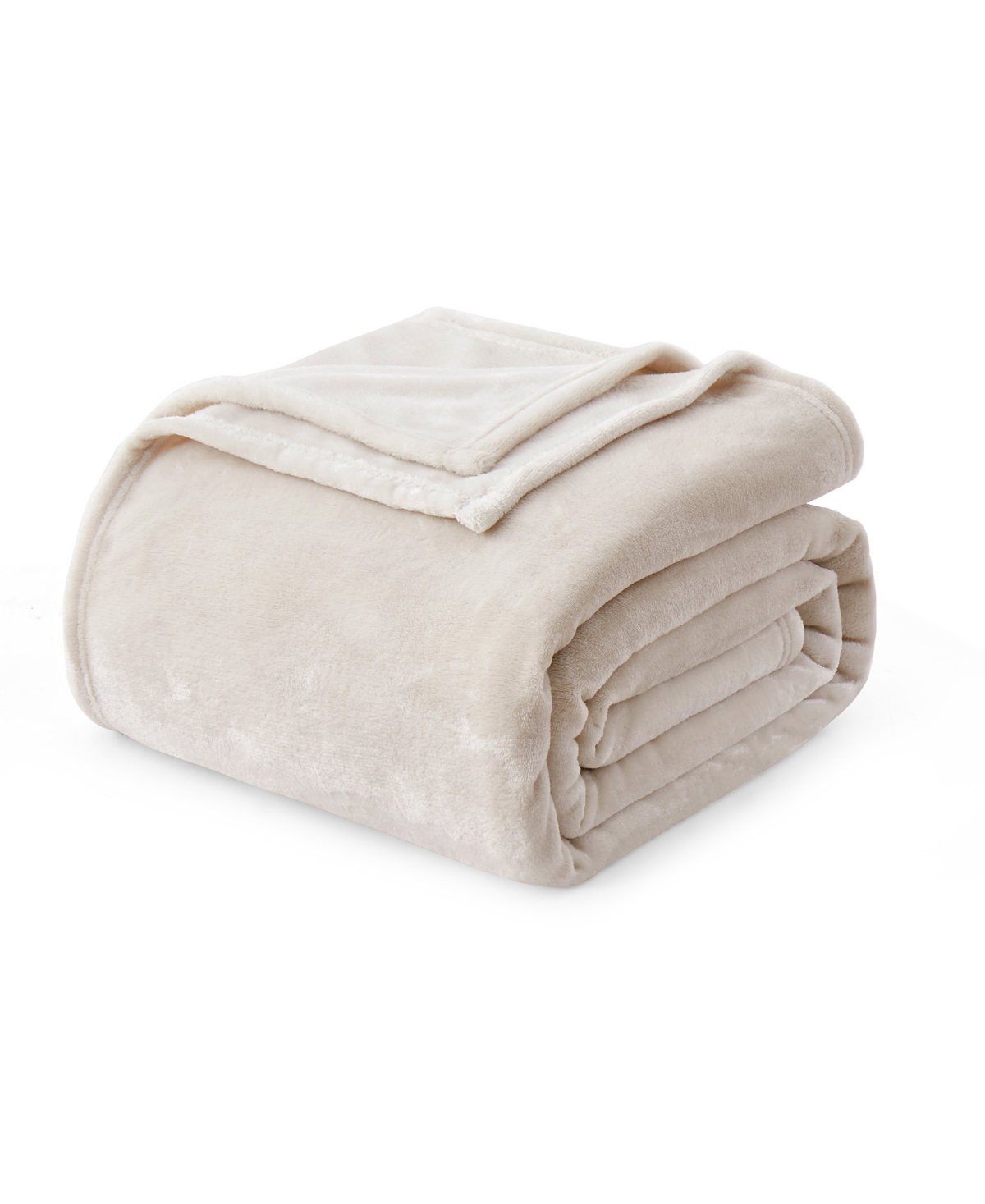 Click here for Unikome Flannel Fleece Soft and Warm Blanket  Full... prices
