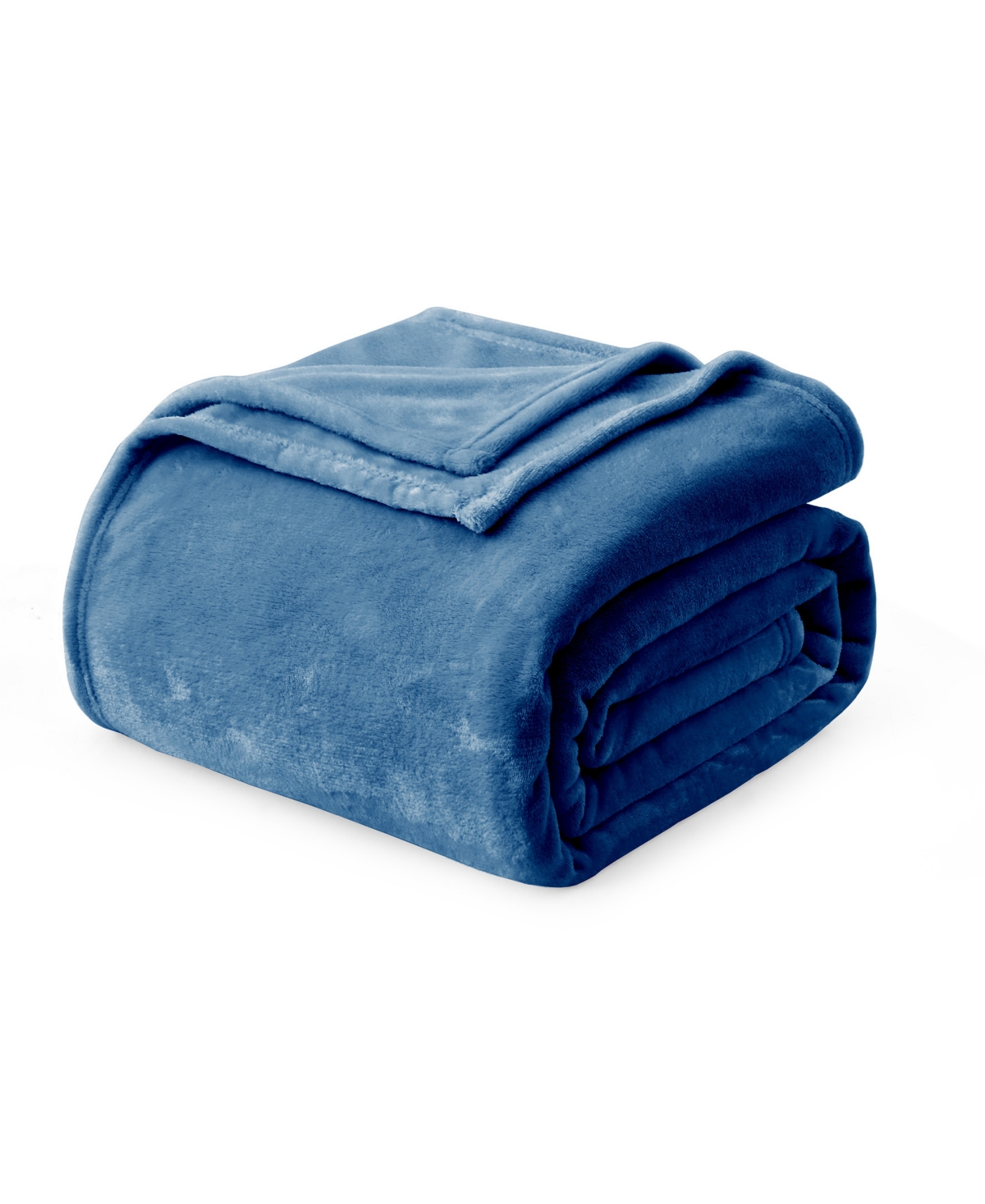 Click here for Unikome Flannel Fleece Soft and Warm Blanket  Full... prices