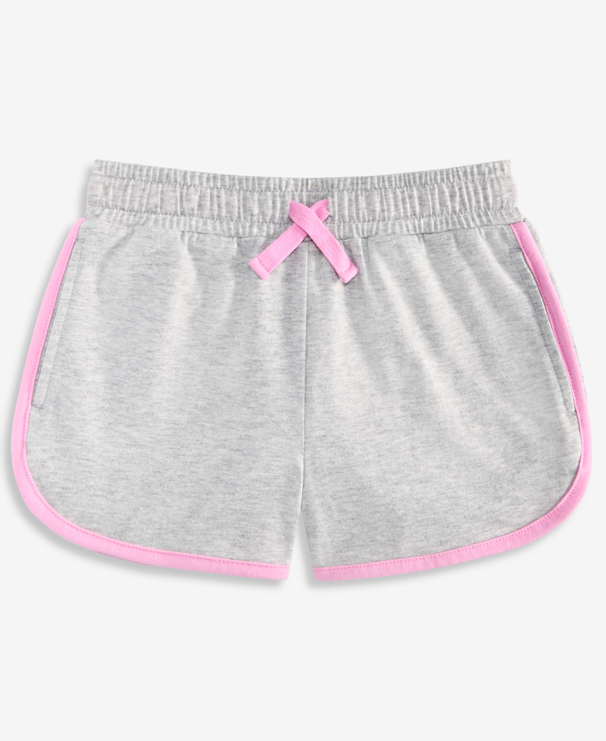 Click here for Epic Threads Girls Xs-xl Jersey Dolphin Shorts  Ma... prices