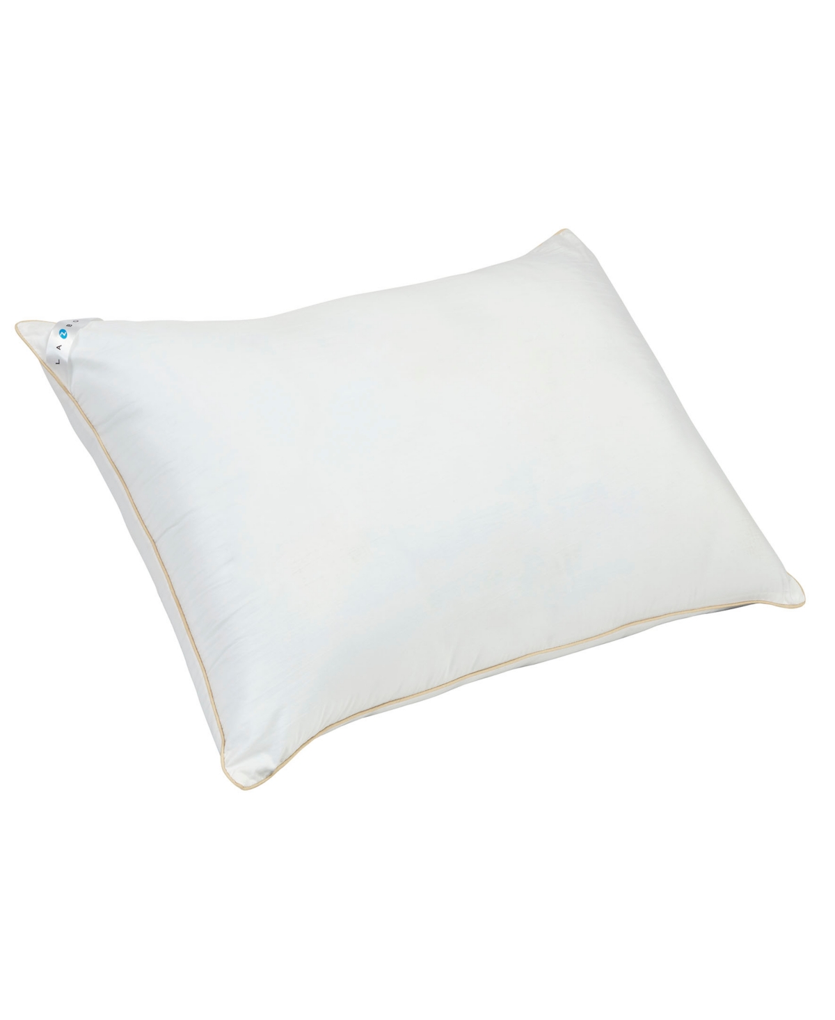 Click here for La-z-Boy Firm Density Fiber Pillow  Standard/Queen... prices