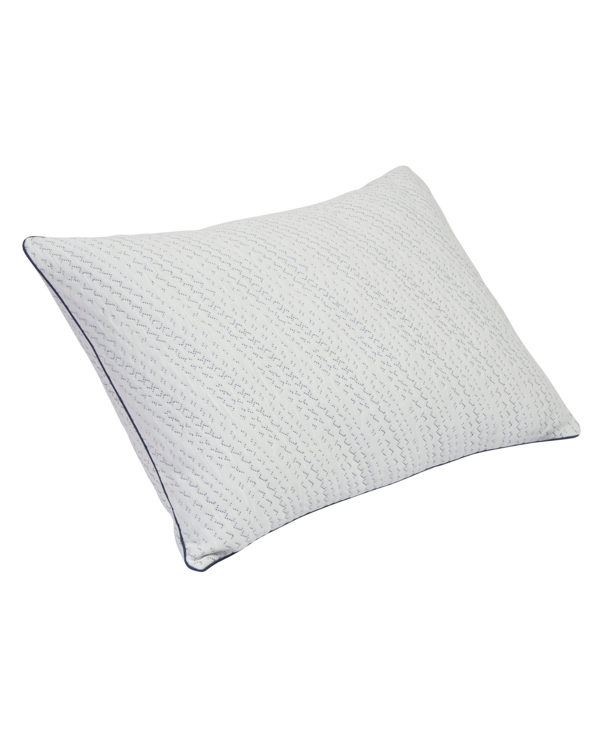 Click here for La-z-Boy Down Alternative Traditional Pillow  Stan... prices