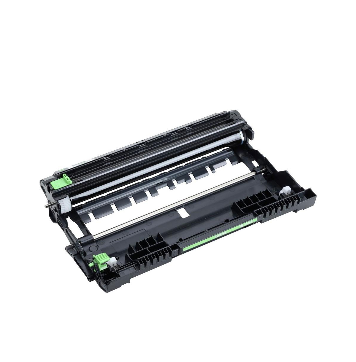 Click here for Brother DR830 15 000 Page-Yield Drum Unit prices