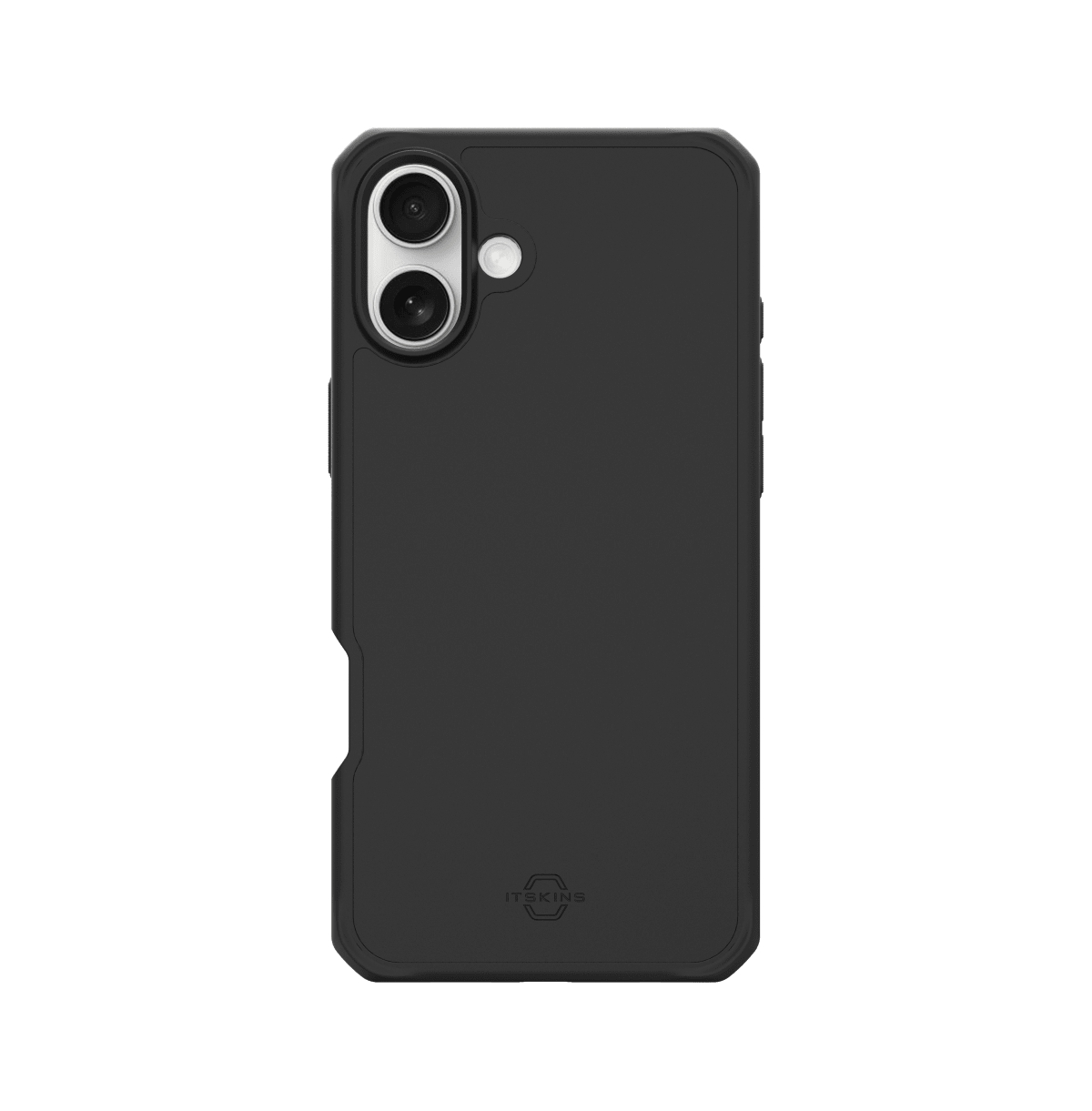 Click here for ITSkins Hybrid_R Bold MagSafe Case for Apple iPhon... prices