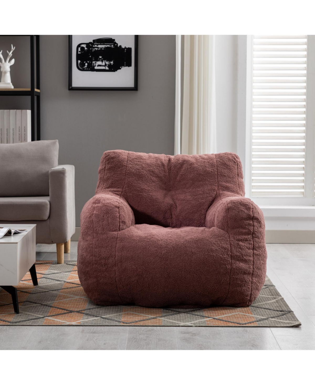 Click here for Streamdale Furniture Streamdale Soft Tufted Foam B... prices