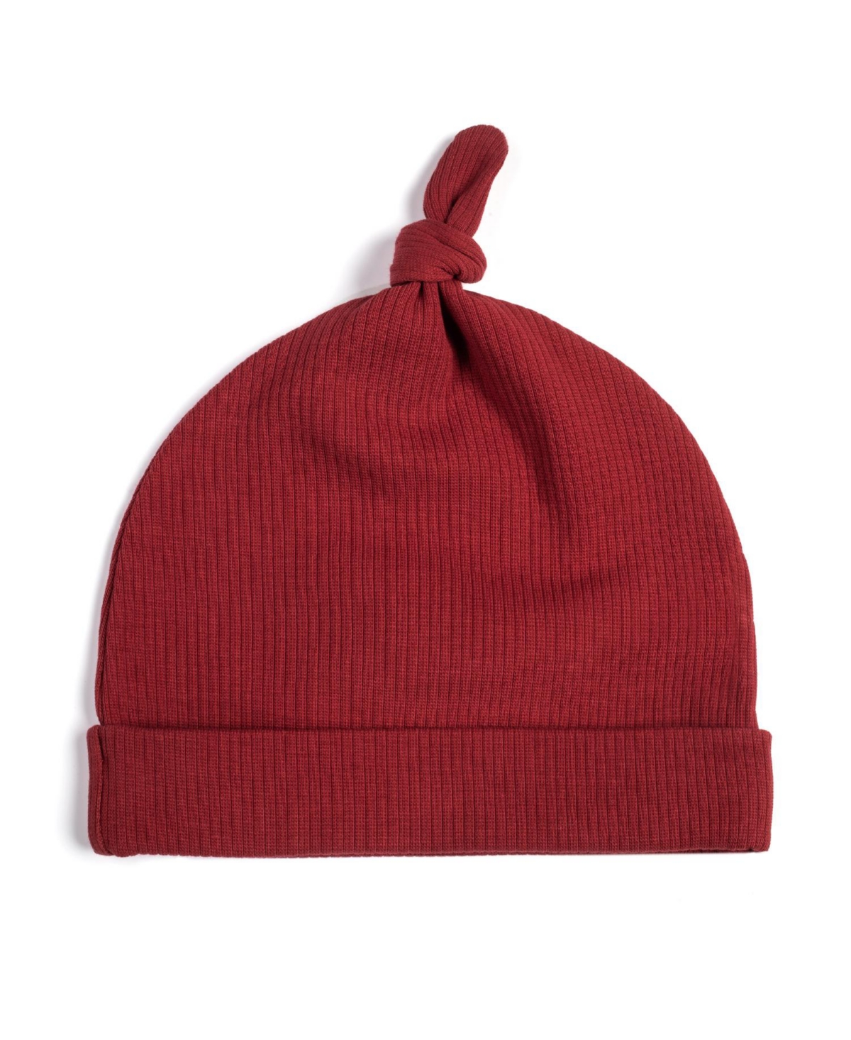 Click here for Mightly Baby Fair Trade Organic Cotton Baby Beanie... prices