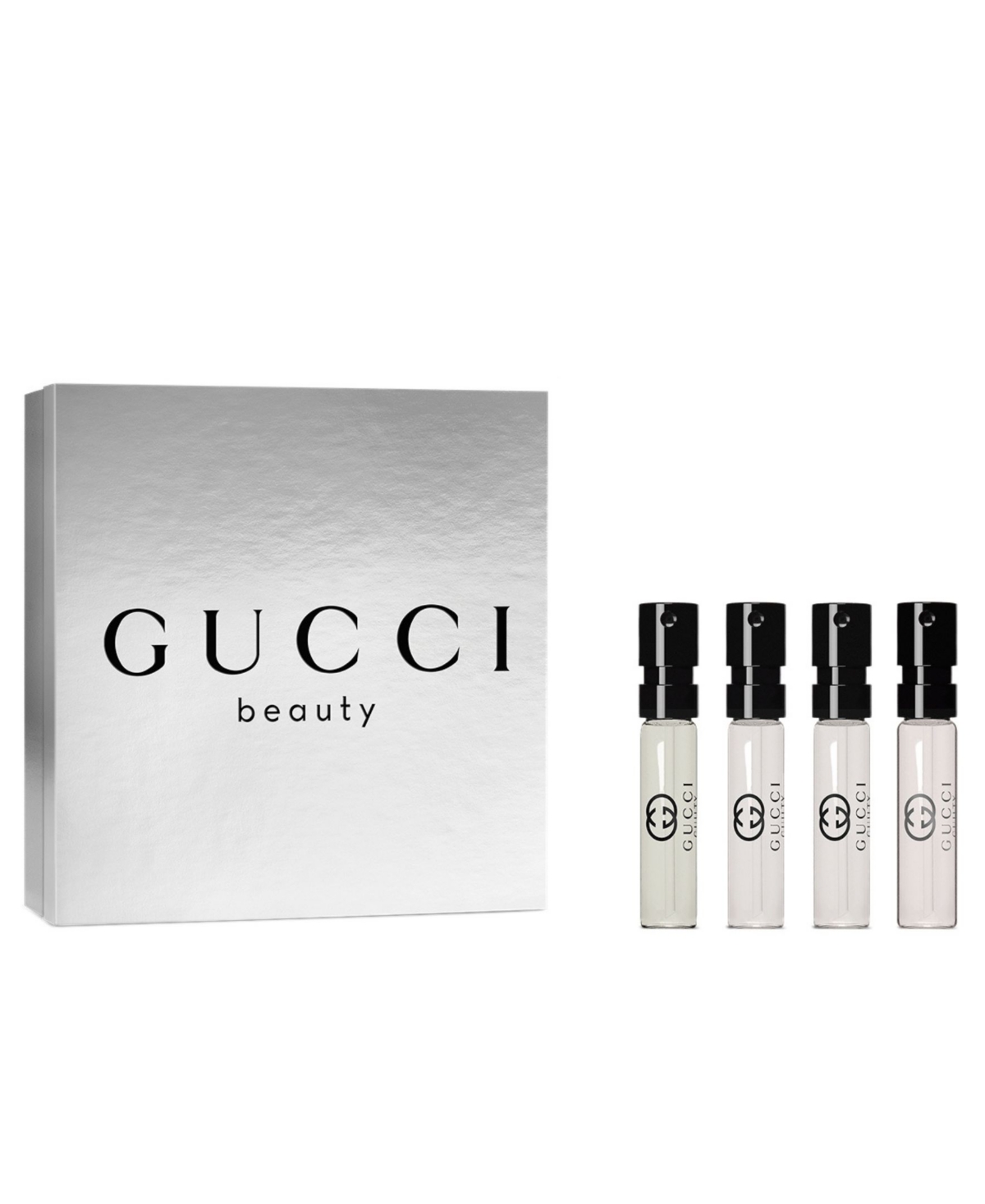 Click here for Free Gift with $137 purchase from the Gucci Guilty... prices