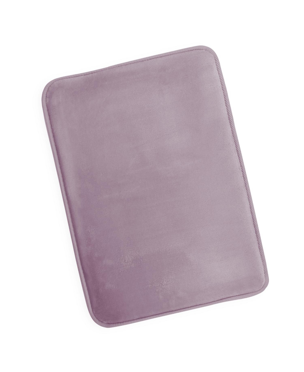 Click here for Non-Slip  Ultra Soft Plush  Memory Foam Bath Rug -... prices