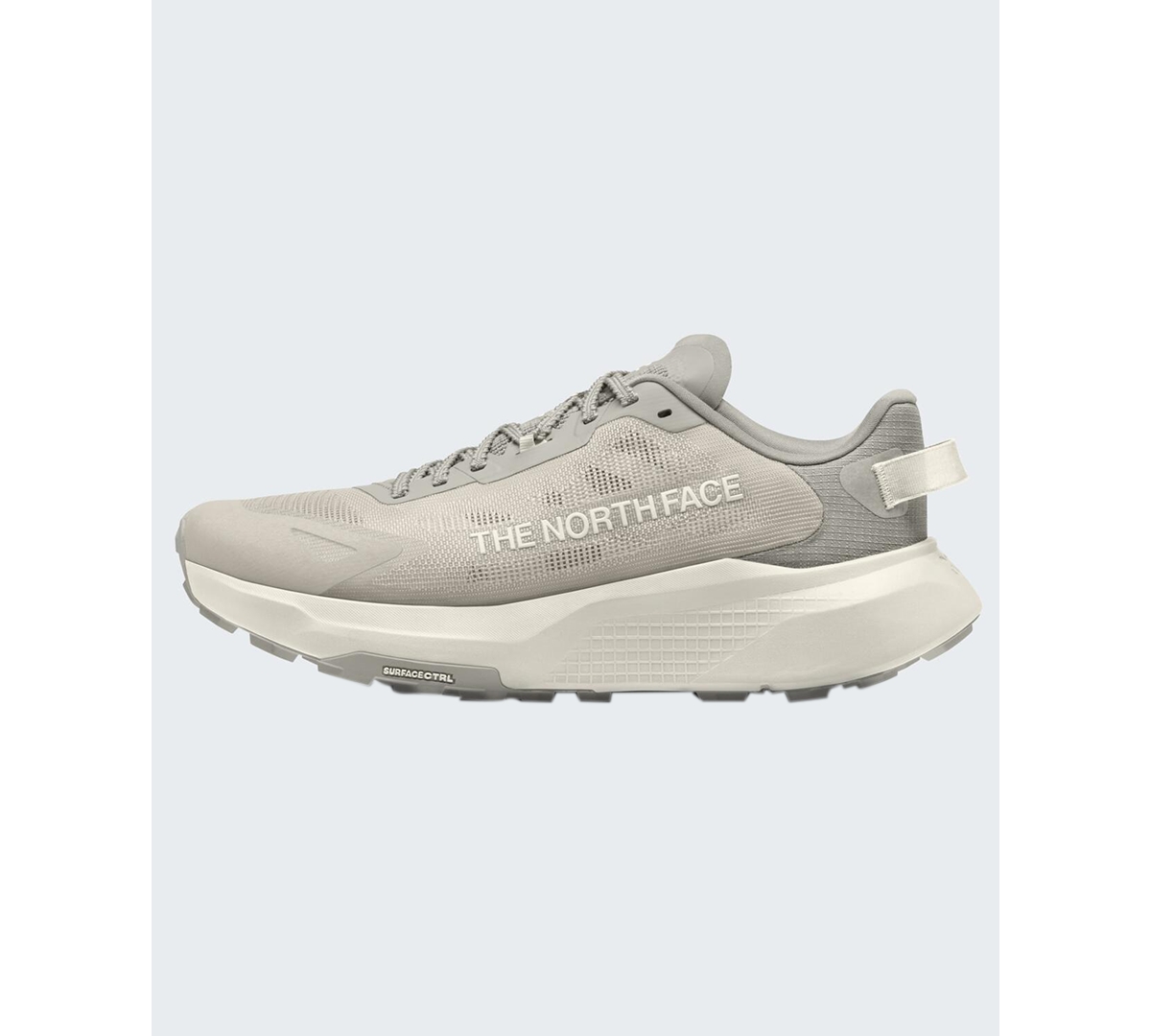 Click here for The North Face Mens Altamesa 300 V2 Lace-Up Shoes... prices