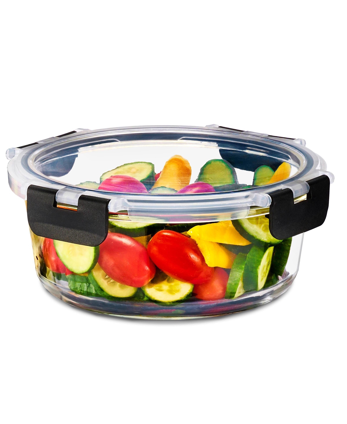 Click here for Sorbus Food Prep and Storage Container - Single Ro... prices