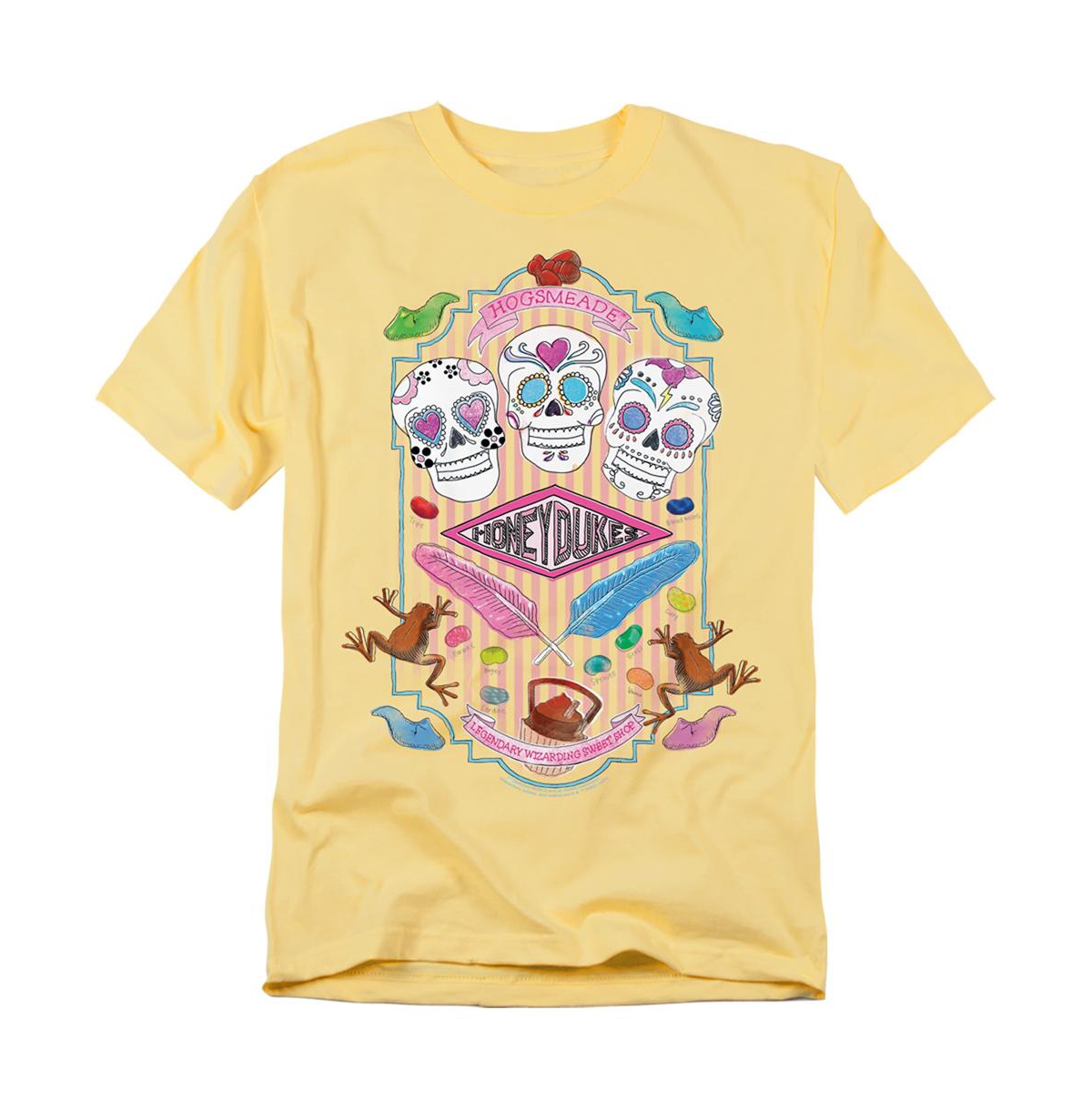 Click here for Harry Potter Mens Honeydukes Legendary Sweet Shop... prices