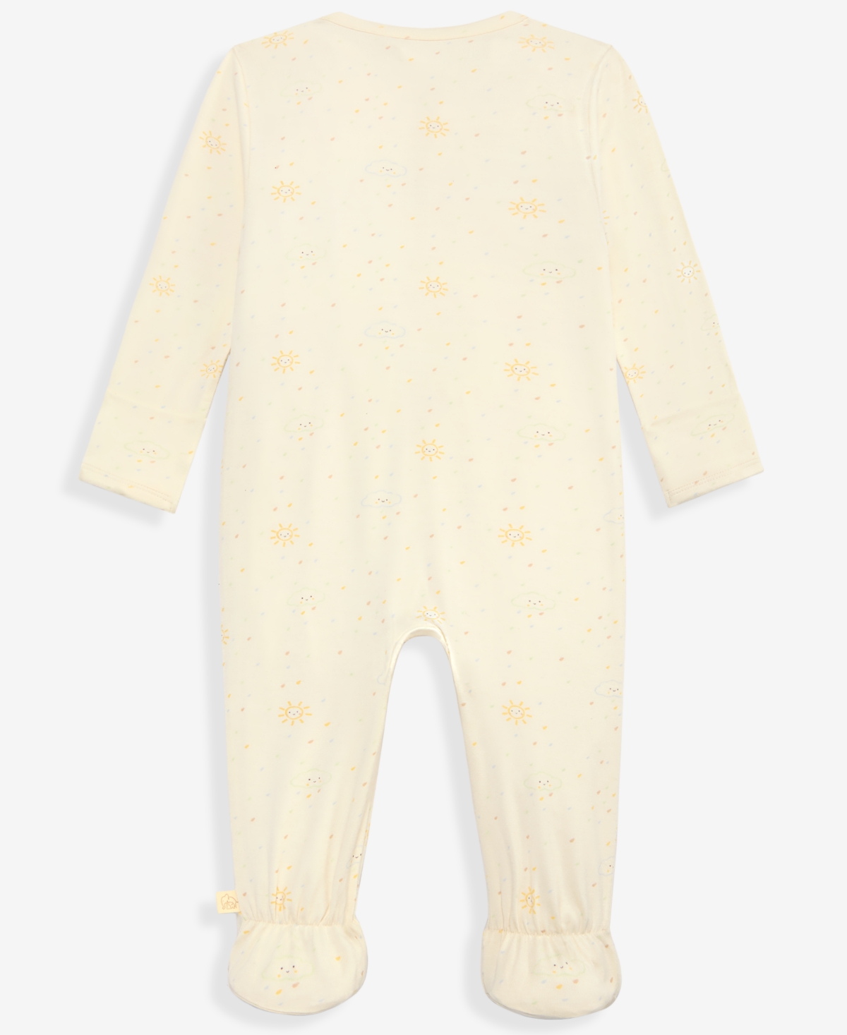 Click here for First Impressions Everyday Baby Essentials Baby Bo... prices