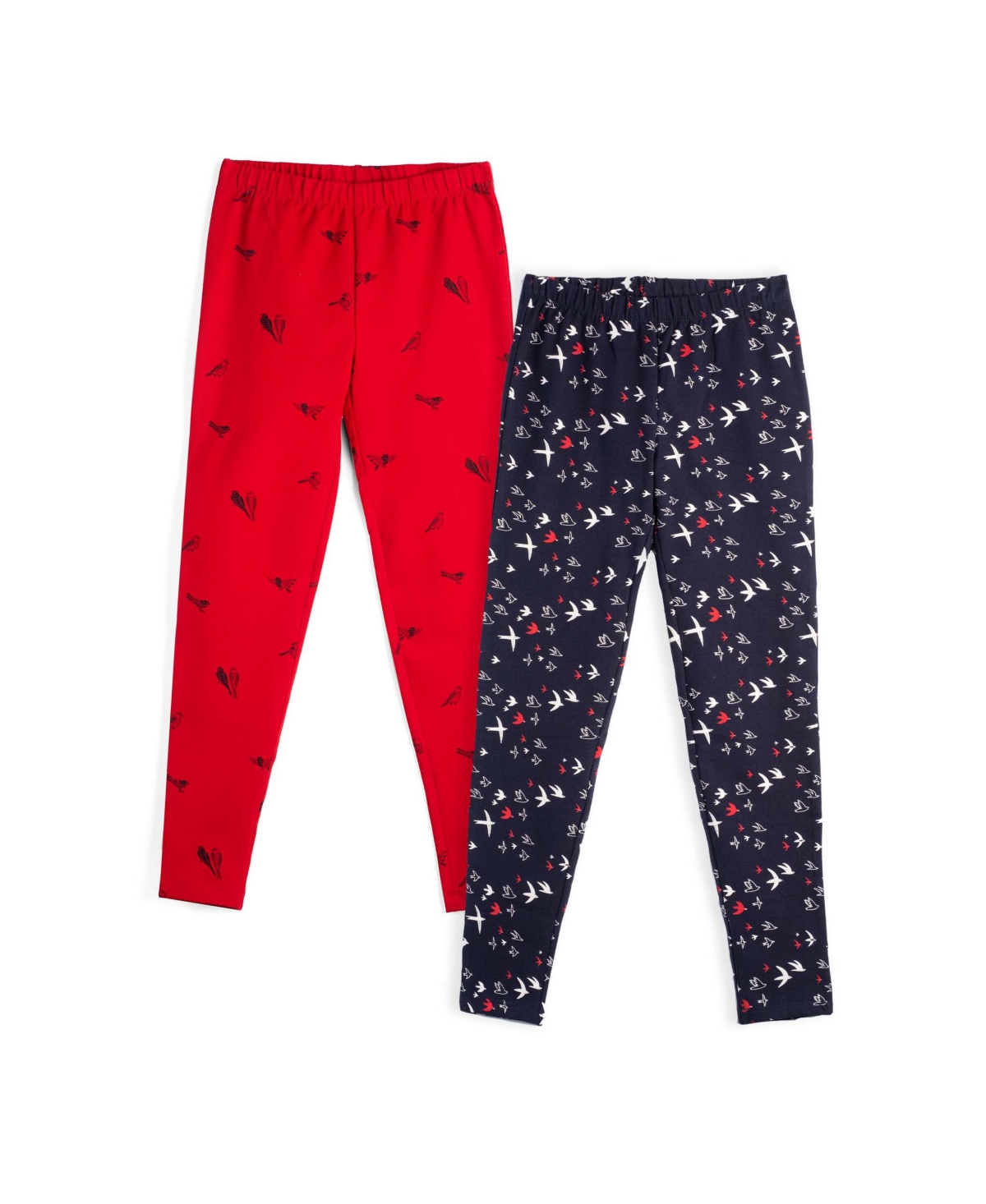 Click here for Mightly Toddler Fair Trade Organic Cotton Reinforc... prices