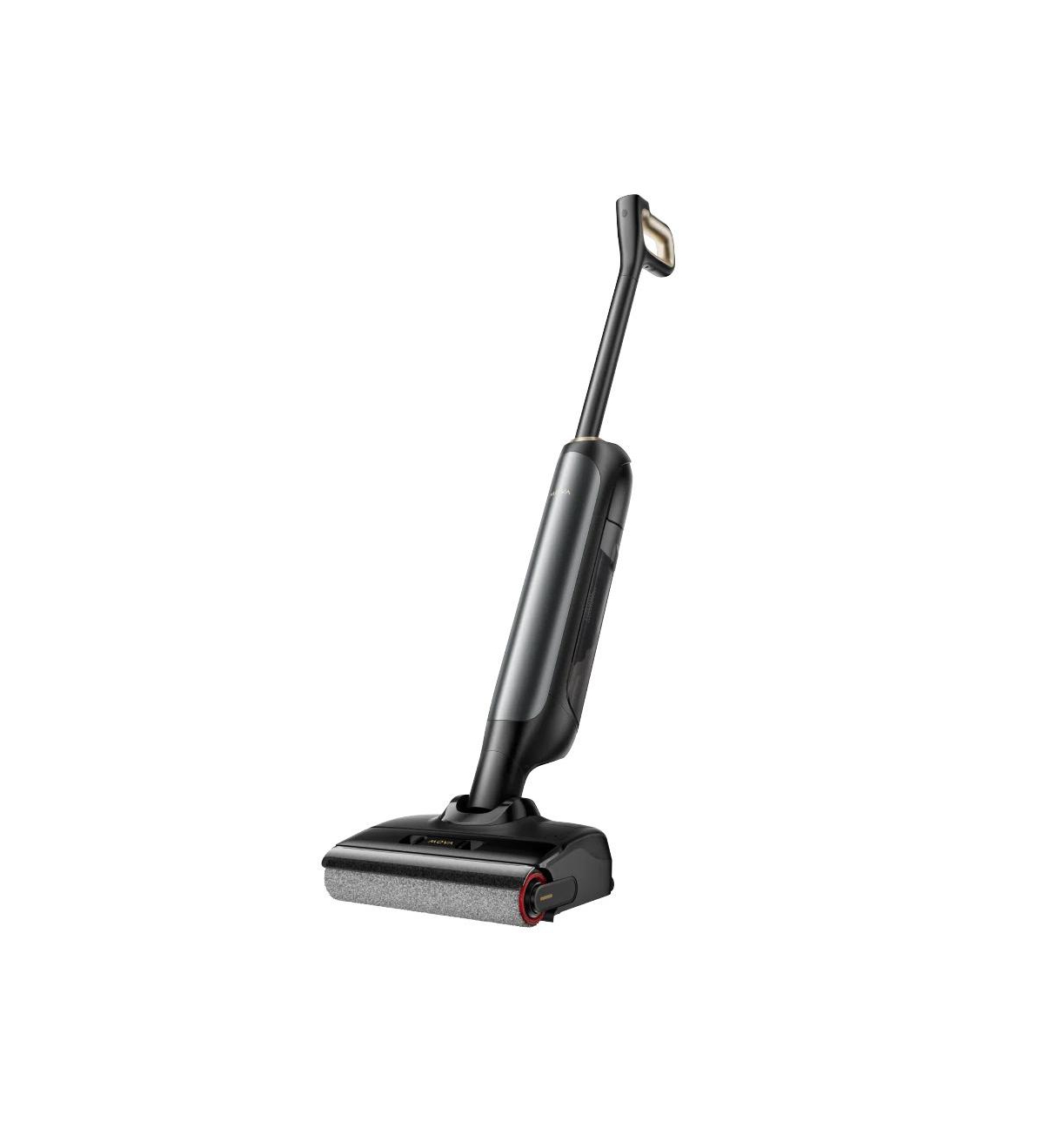 Click here for Mova M10 Cordless Wet Dry Vacuum Cleaner prices