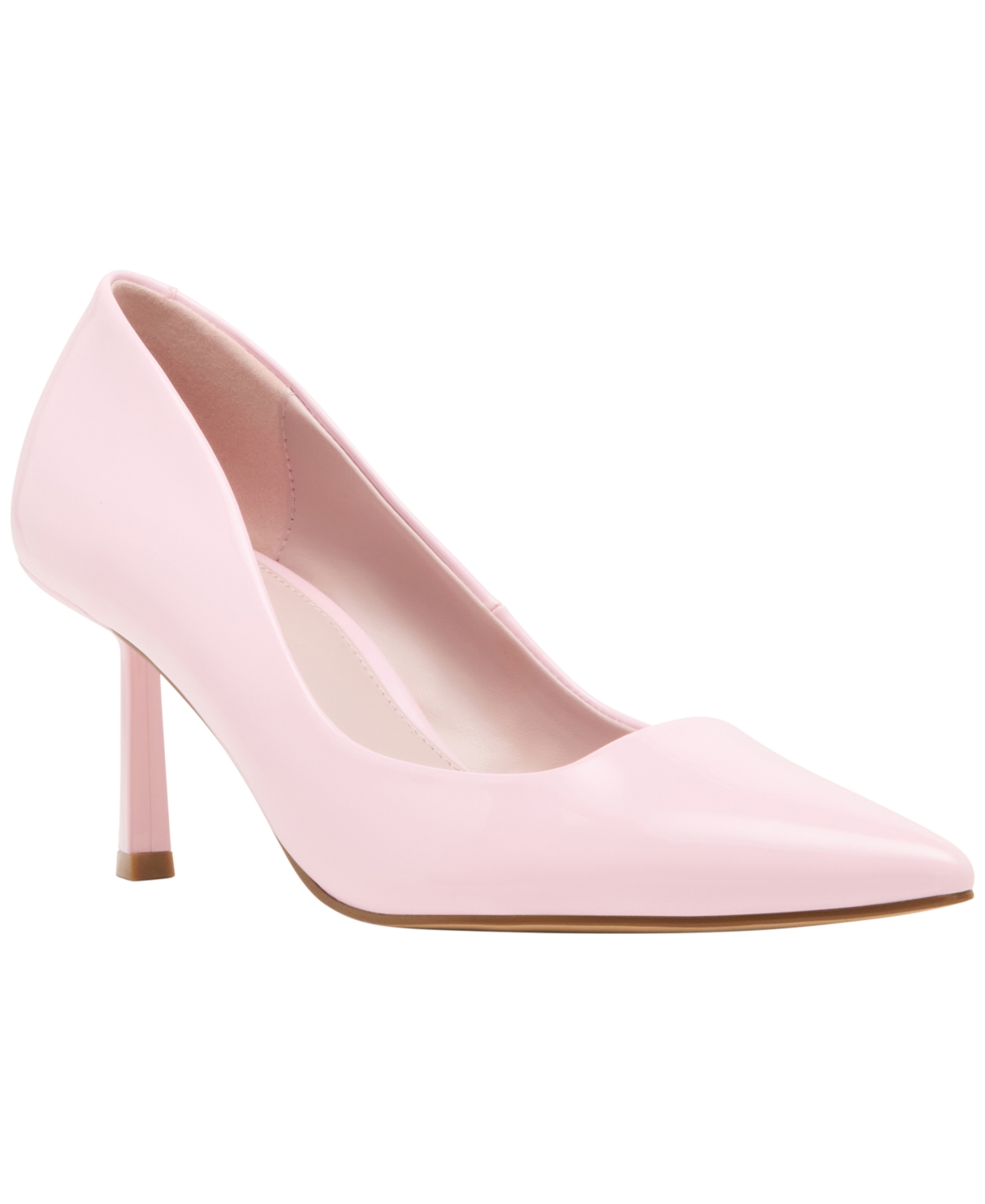 Click here for Madden Girl Womens Brynn Pointed-Toe Pumps - Prett... prices