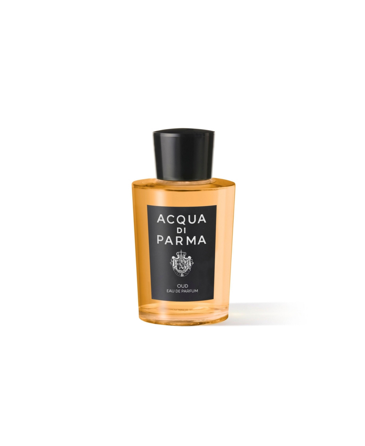 Click here for Acqua di Parma Oud Eau de Parfum Spray  6 oz. prices