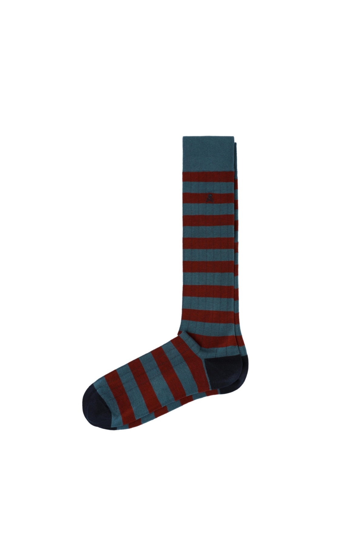 Click here for Scalpers Boys Stripes L Socks - Duck prices