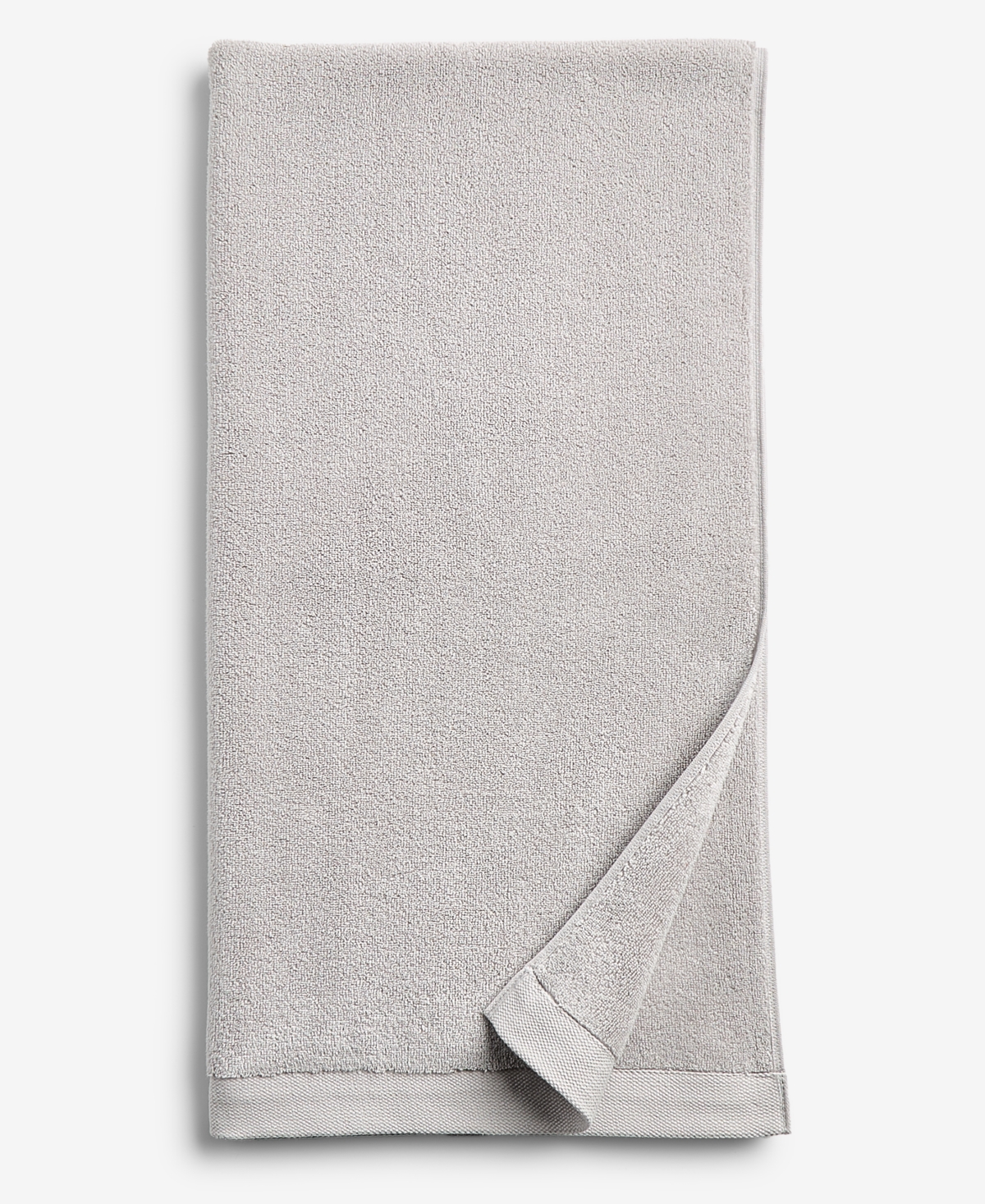 Click here for Hotel Collection Ultimate MicroCotton Luxe Bath To... prices